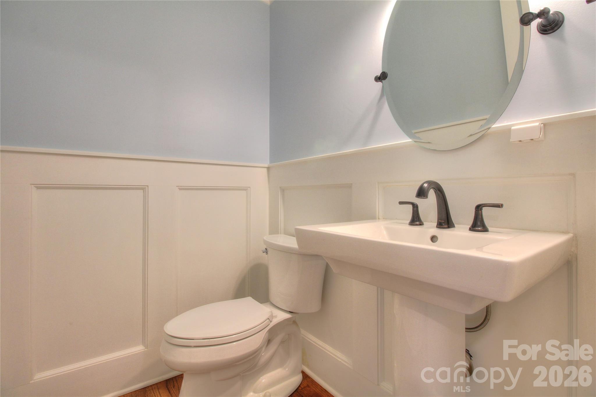 Photo 19 of 3408 Providence Manor Road, Charlotte, NC