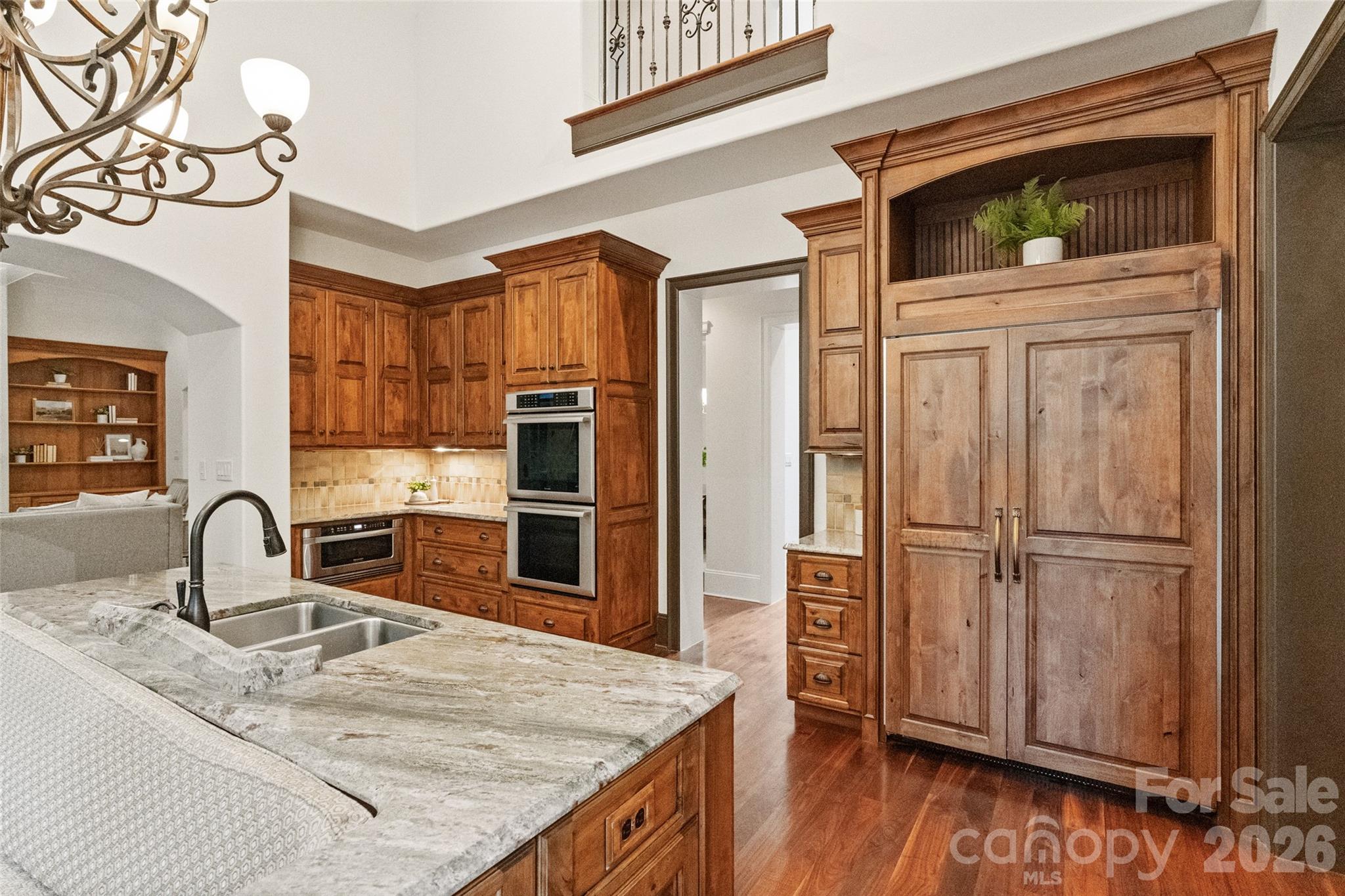 9105 Island Point Road, Charlotte, NC - photo 8 of 49
