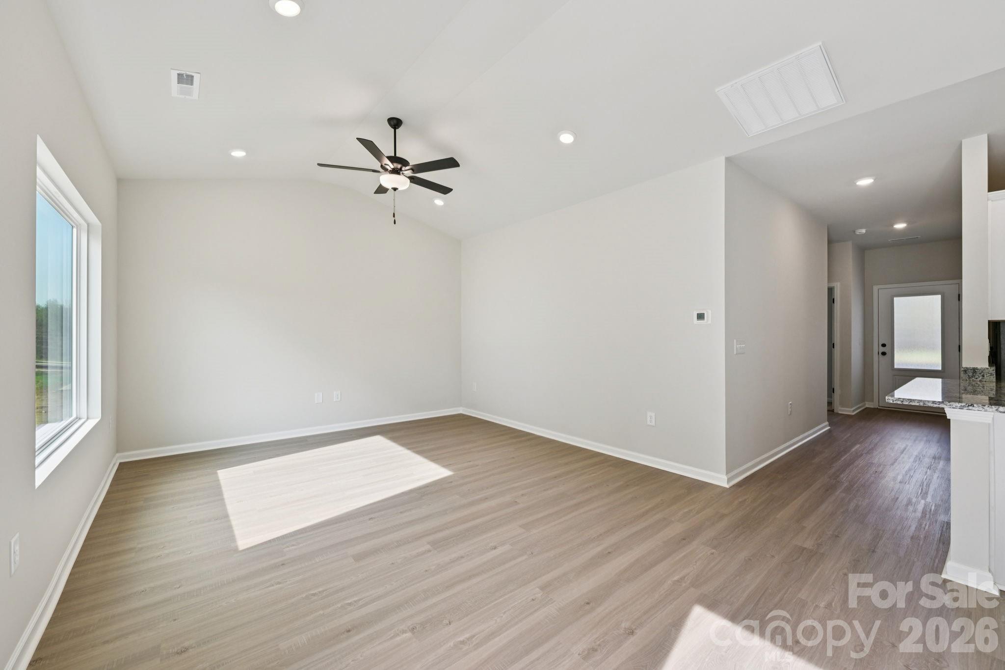 3421 Yorkshire Drive, Gastonia, NC - photo 4 of 20