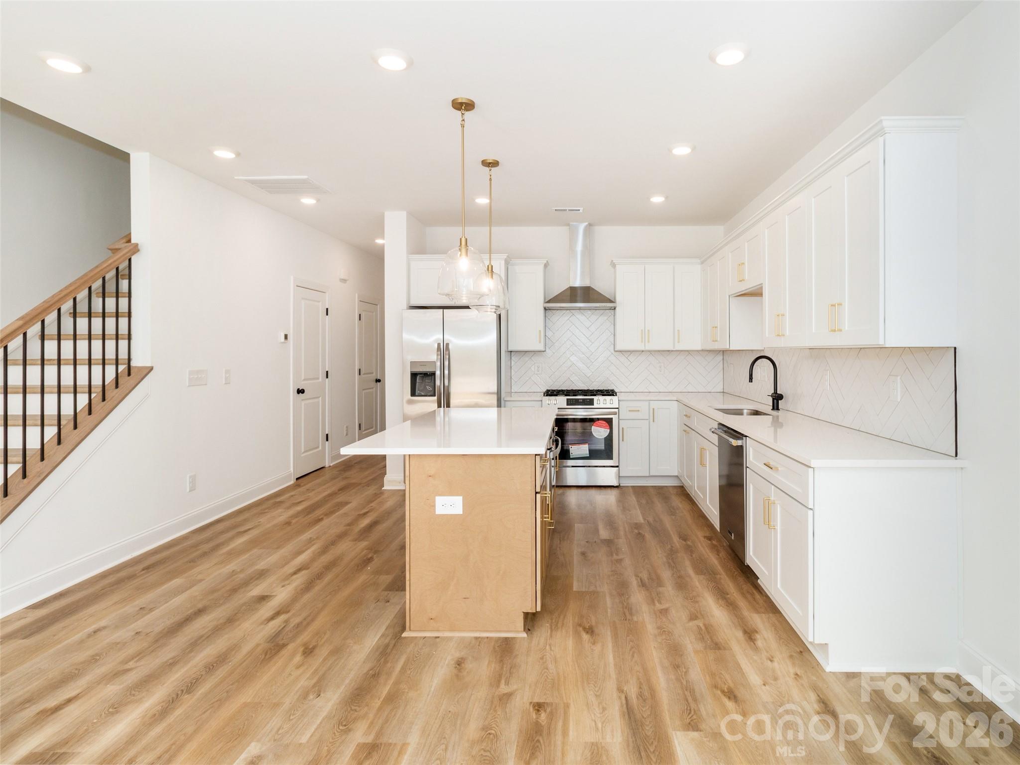 2521 Elon Street, Charlotte, NC - photo 21 of 32