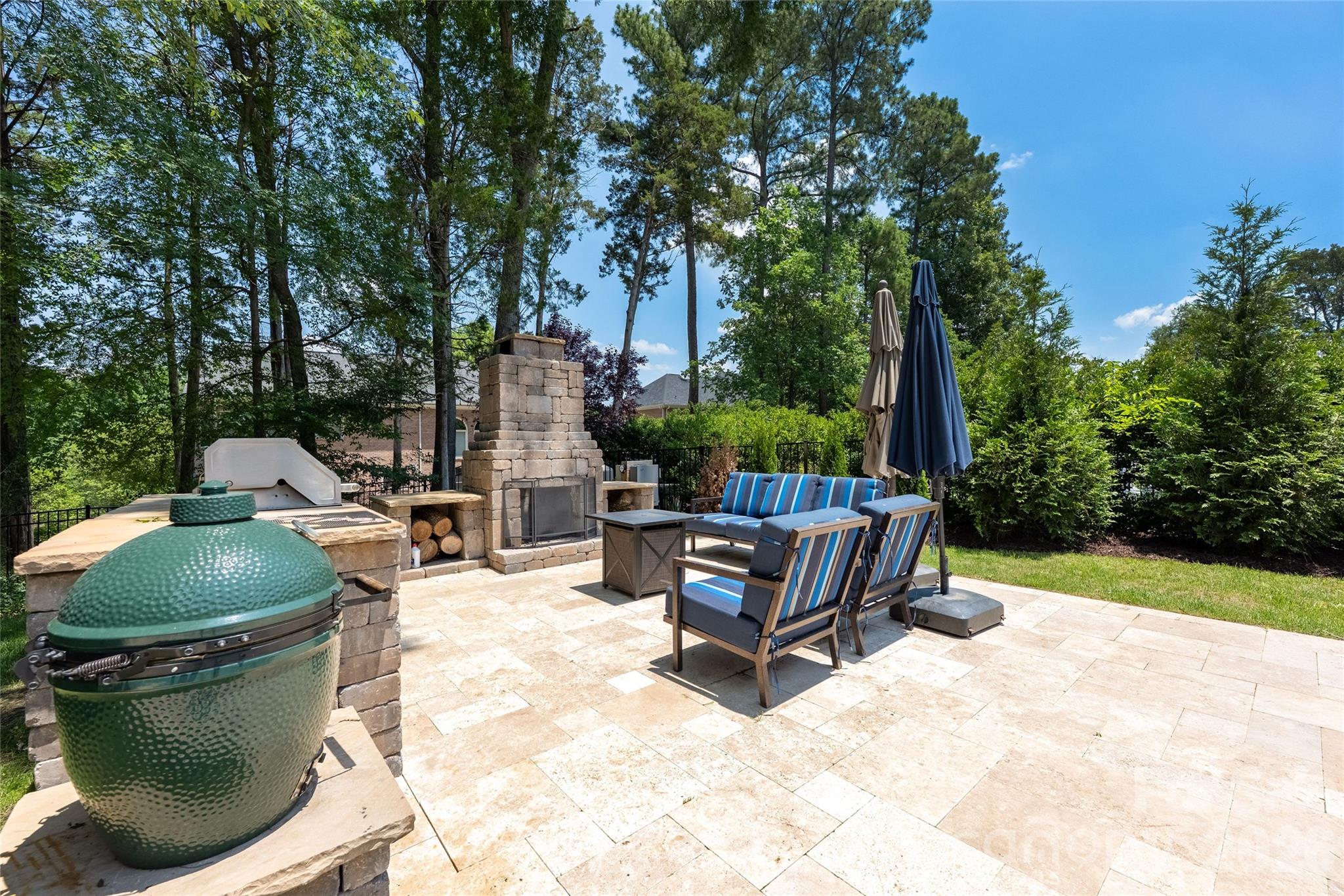 Photo 44 of 5434 Stallworth Drive, Charlotte, NC