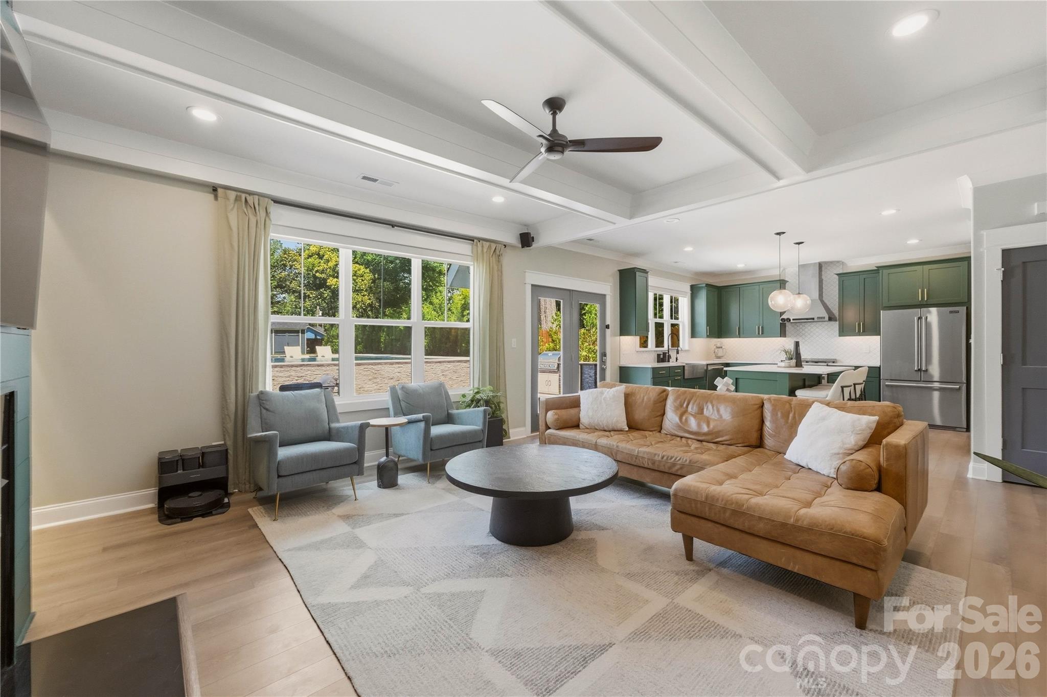 Photo 26 of 1222 Gaston Street, Charlotte, NC