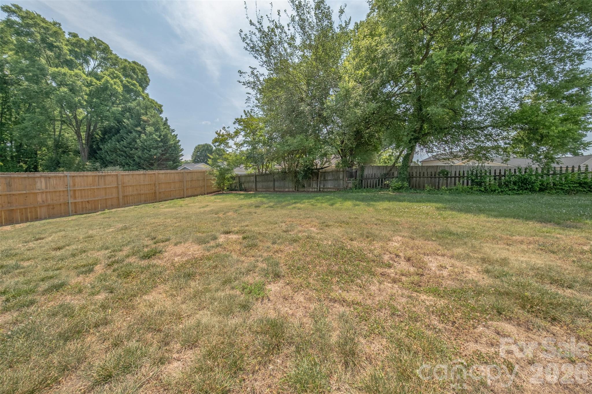 21205 Rio Oro Drive, Cornelius, NC - photo 37 of 46