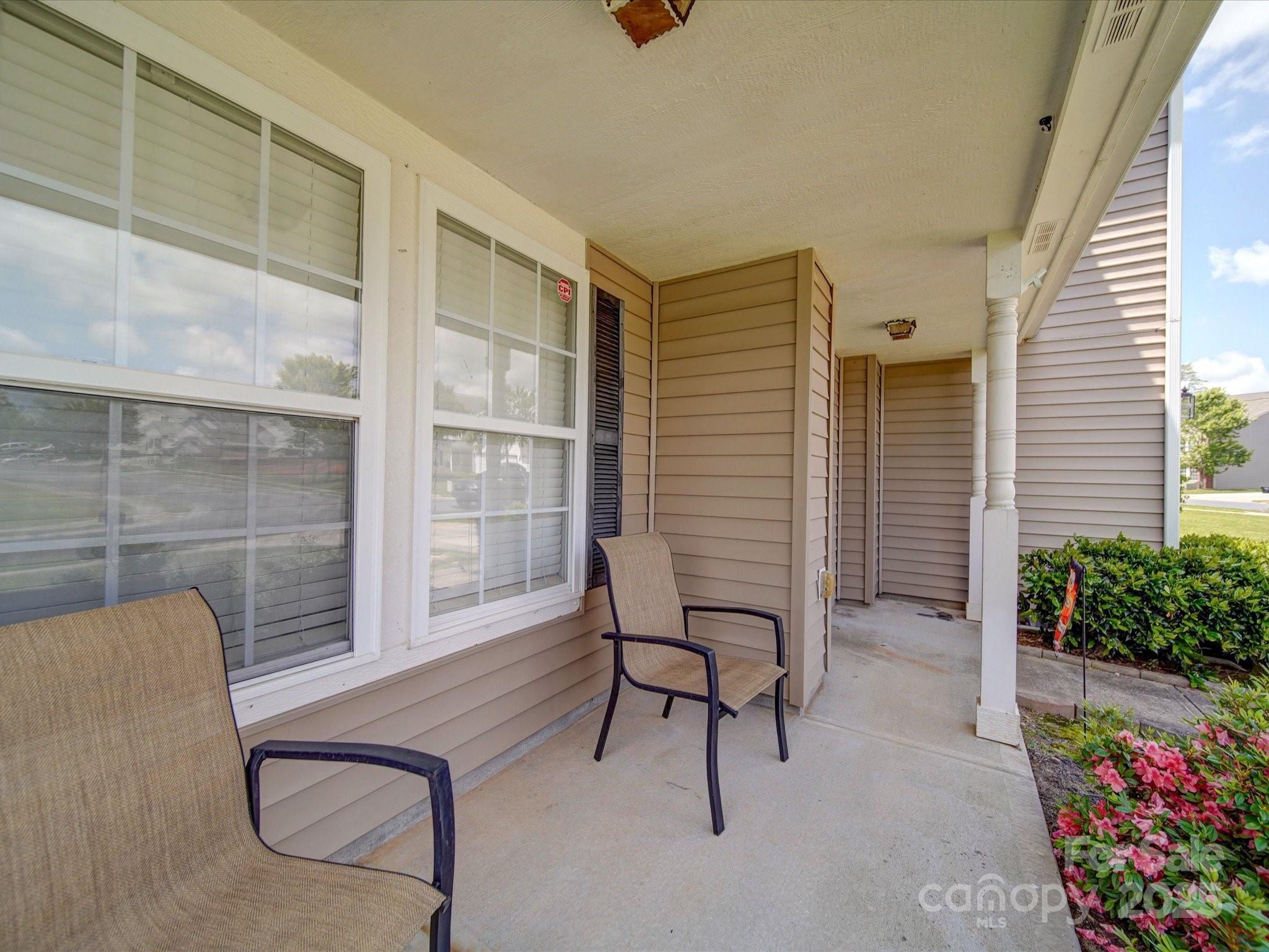 3841 Shasta Circle, Clover, SC - photo 2 of 49
