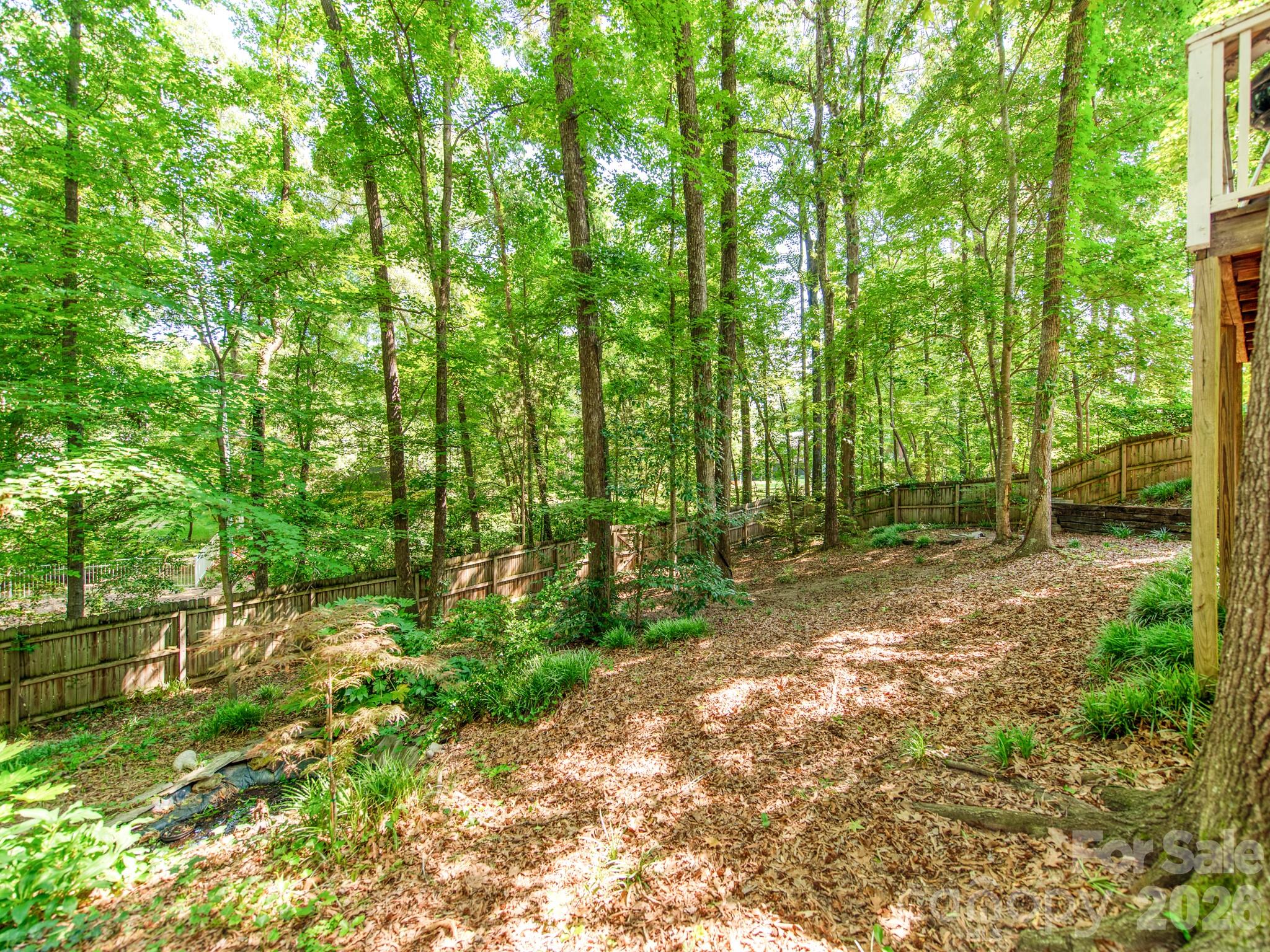 Photo 38 of 1530 Woodcroft Drive, Fort Mill, SC