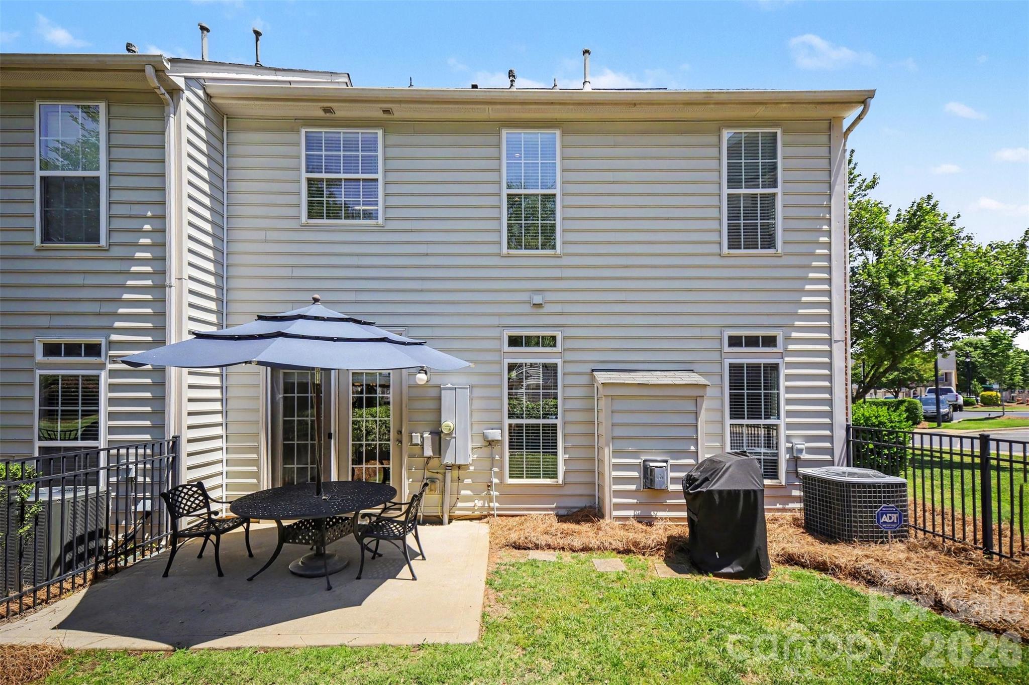 5938 Union Pacific Avenue, Charlotte, NC - photo 30 of 46