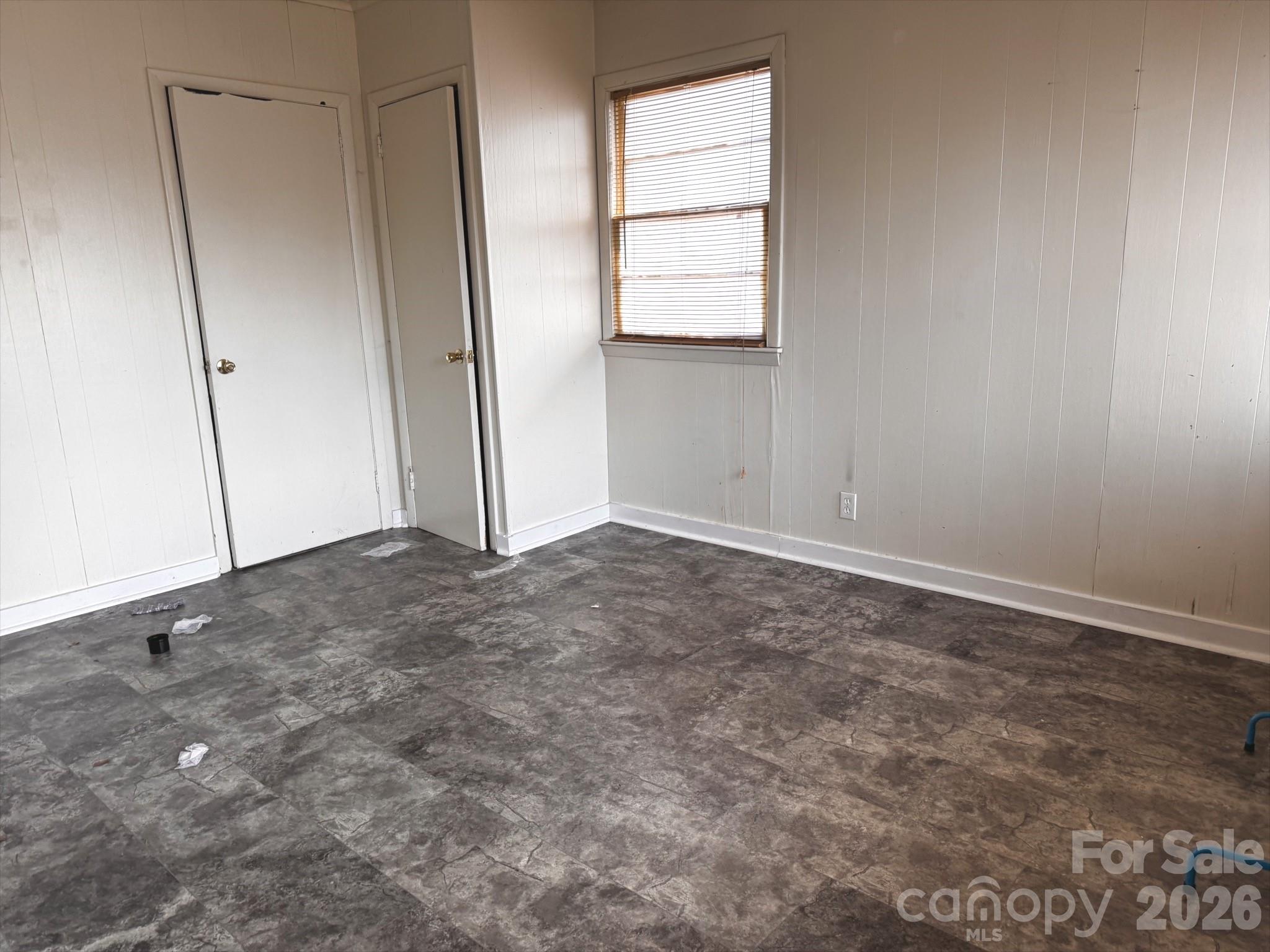 Photo 11 of 711 Yuma Street, Charlotte, NC