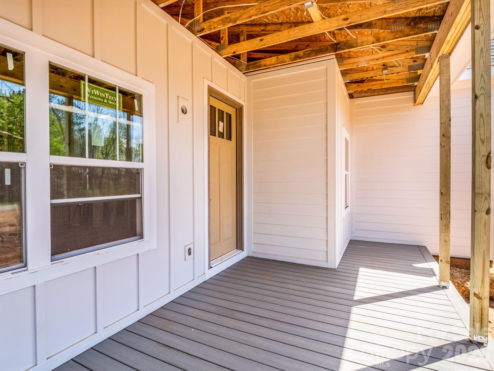 285 Woodridge Drive, Rutherfordton, NC - photo 33 of 43