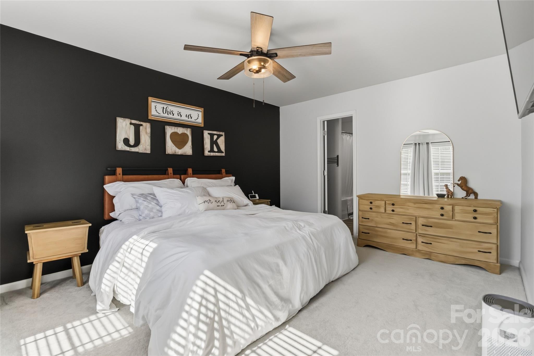 2220 Pinnacle View Drive, Kings Mountain, NC - photo 19 of 31