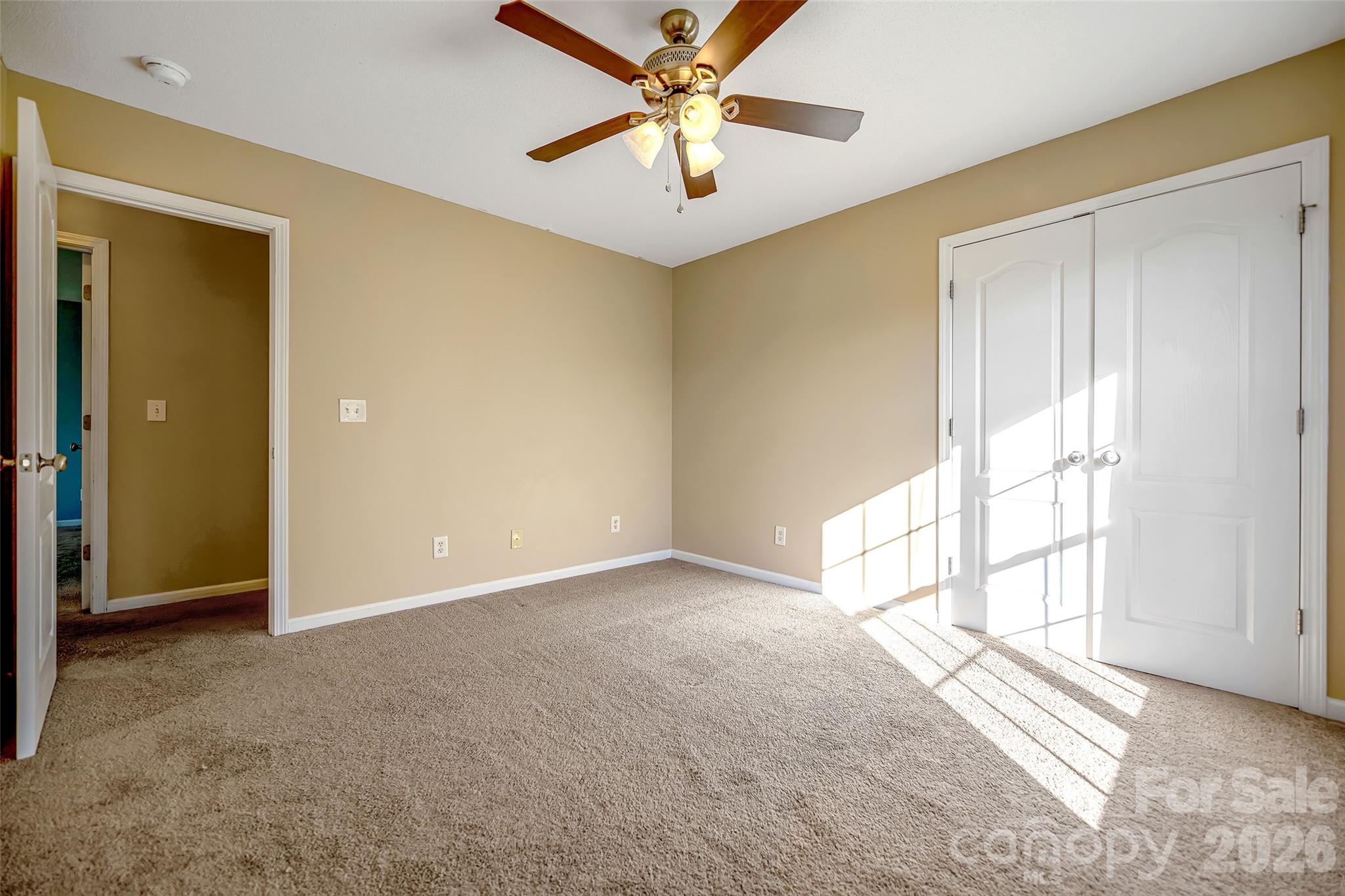 Home for sale at 158 Autumn Woods Drive, Kings Mountain, NC — photo 20 of 31