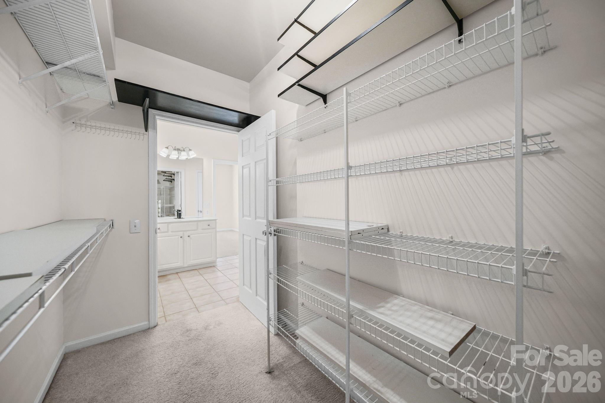 Photo 20 of 14957 Santa Lucia Drive, Charlotte, NC