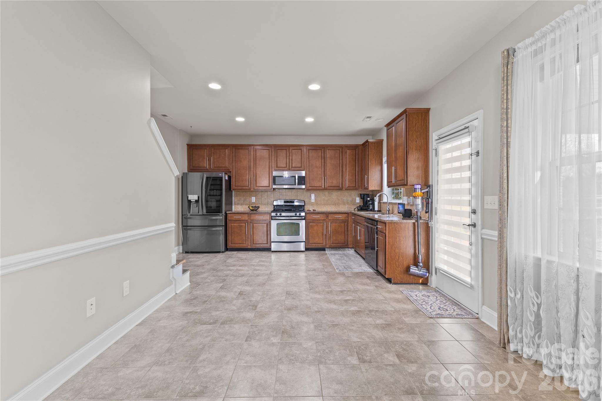 3500 Exbury Gardens Drive, Waxhaw, NC - photo 10 of 49