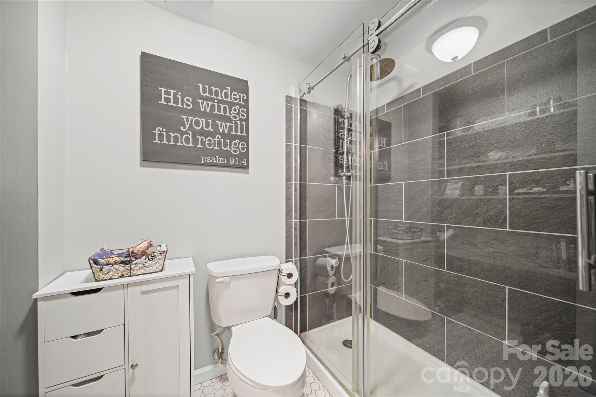 Photo 20 of 7131 Wannamaker Lane, Charlotte, NC