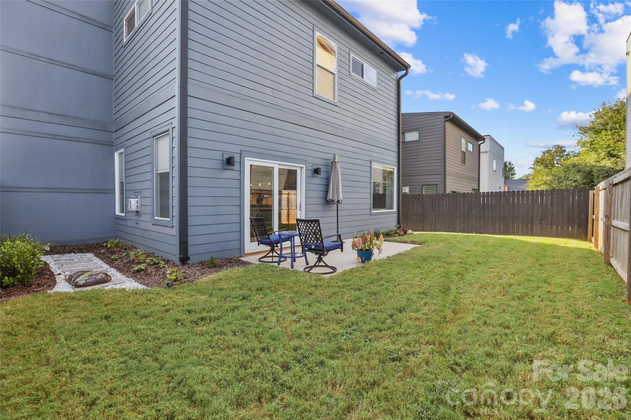621 Campus Street, Charlotte, NC - photo 12 of 36