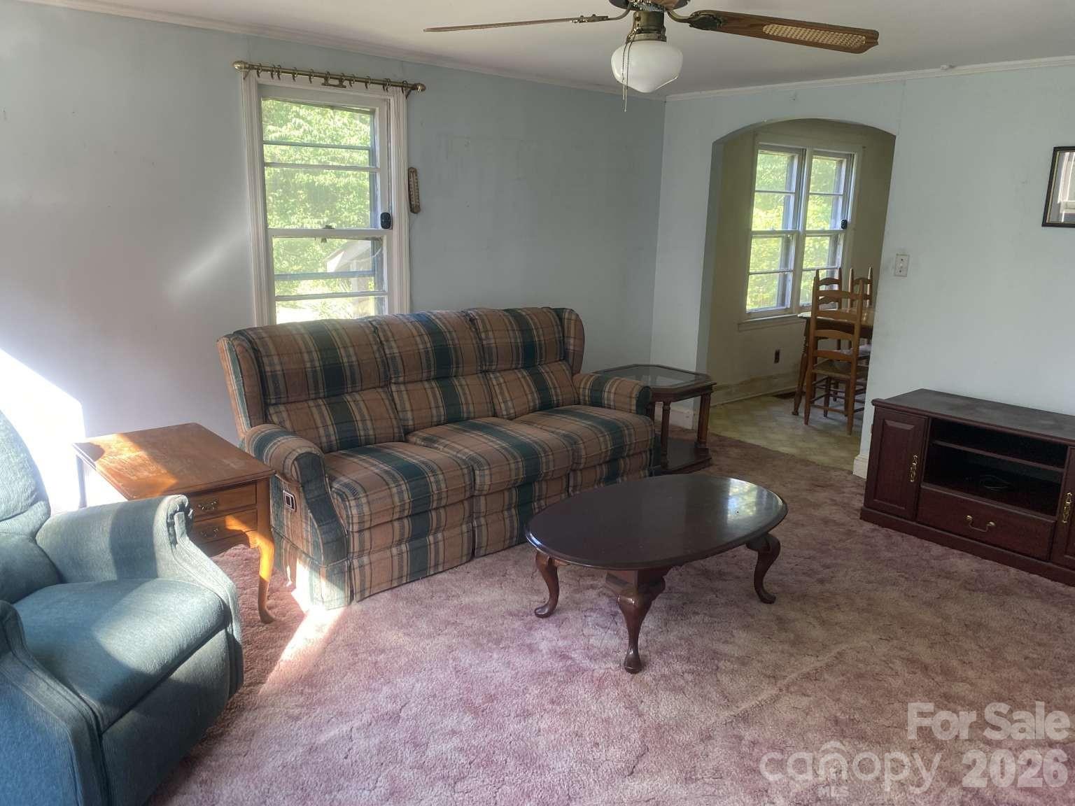 Photo 32 of 2865 Greenwood Road, Rock Hill, SC