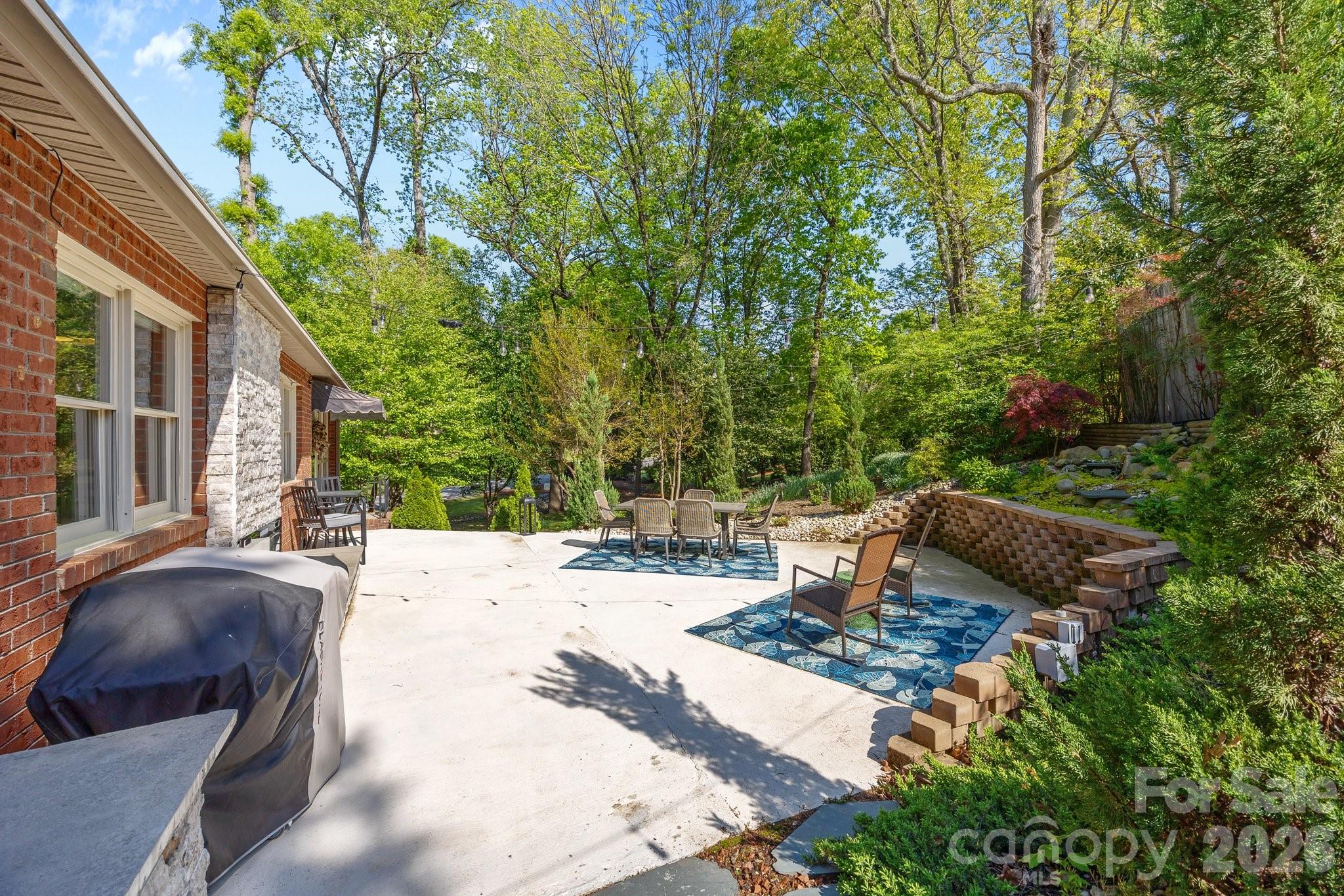 961 Confederate Avenue, Salisbury, NC - photo 38 of 45