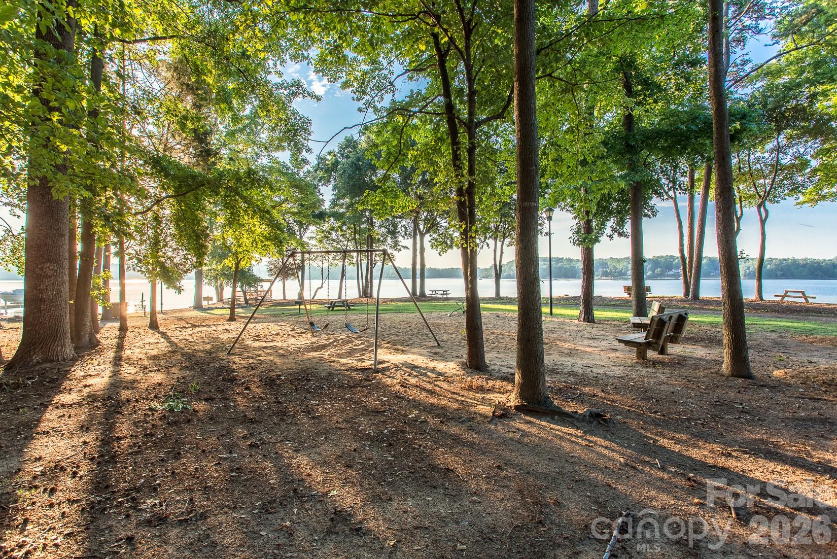 6 Pine Knoll Drive, Lake Wylie, SC - photo 37 of 42