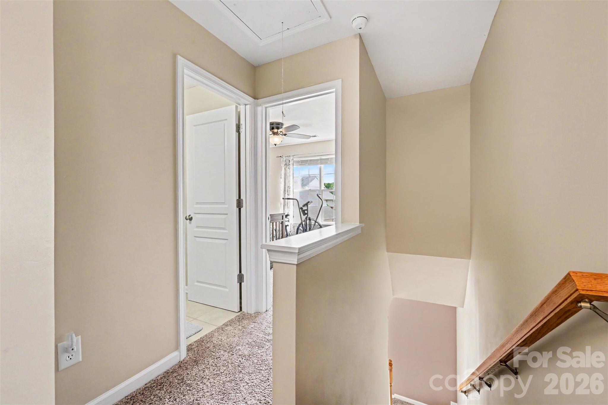 1033 Woodglen Lane, Matthews, NC - photo 14 of 37