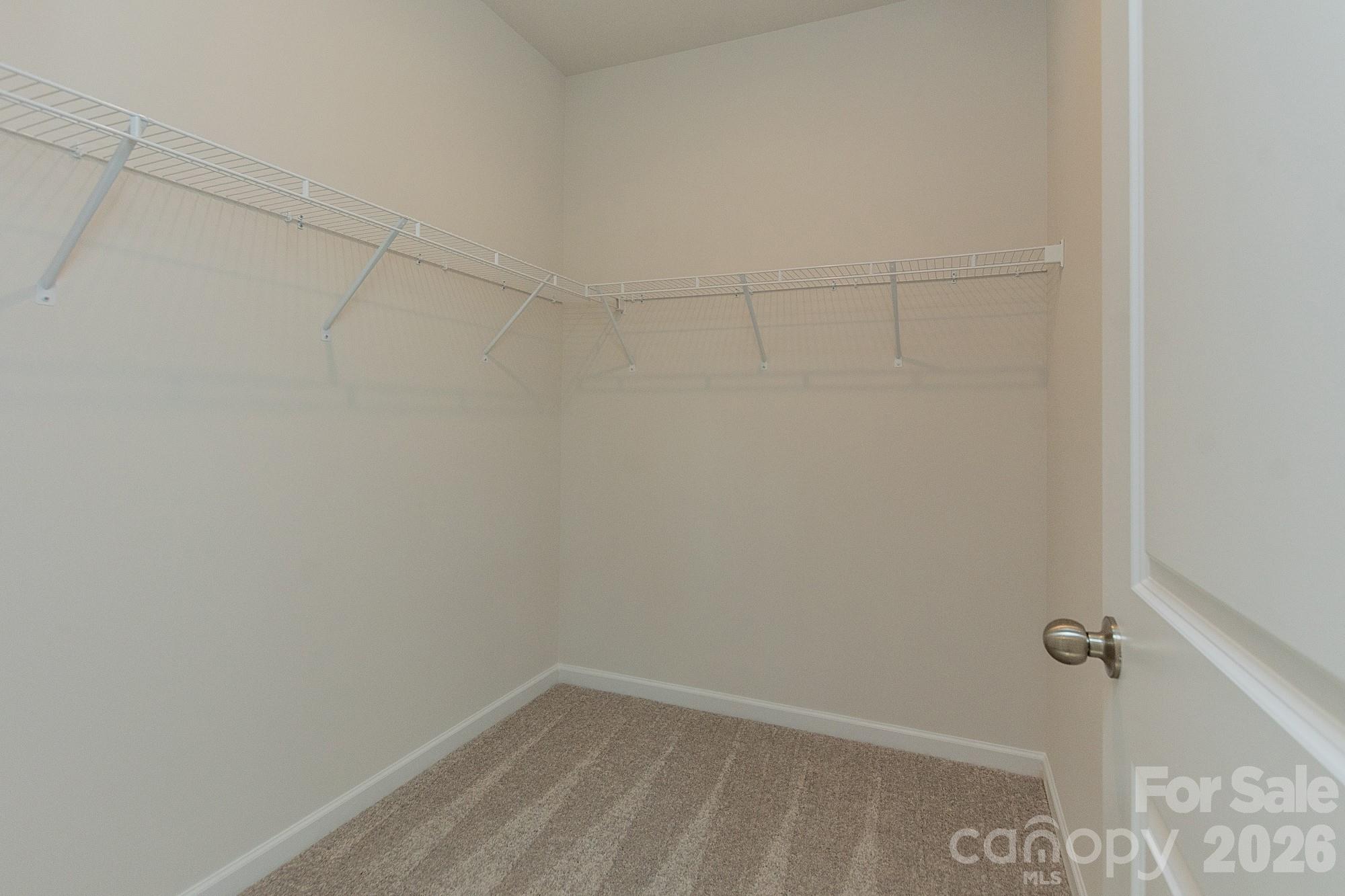 Photo 20 of 5628 Ringneck Road, Charlotte, NC