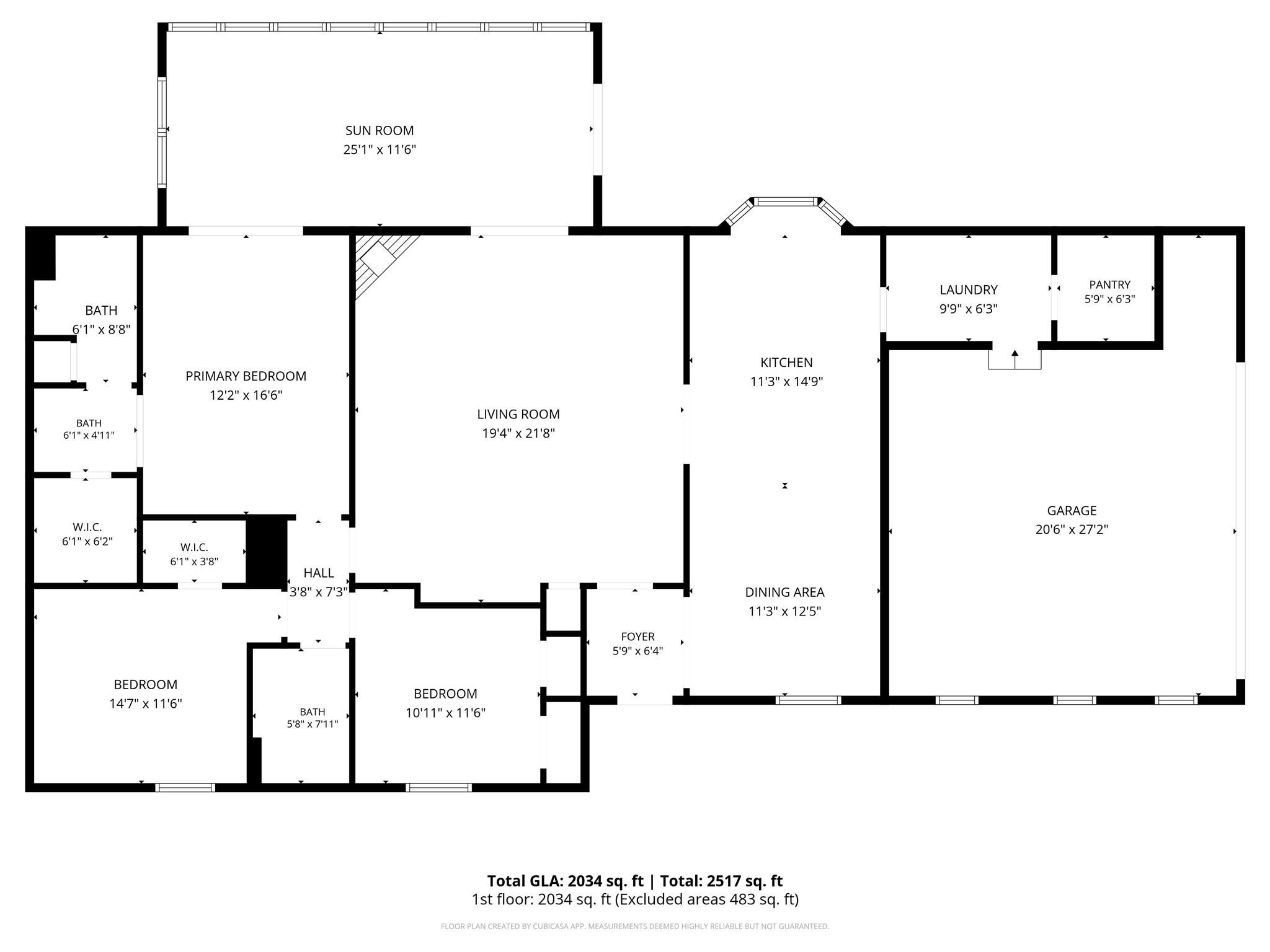 7795 Old Post Road, Denver, NC - photo 28 of 29