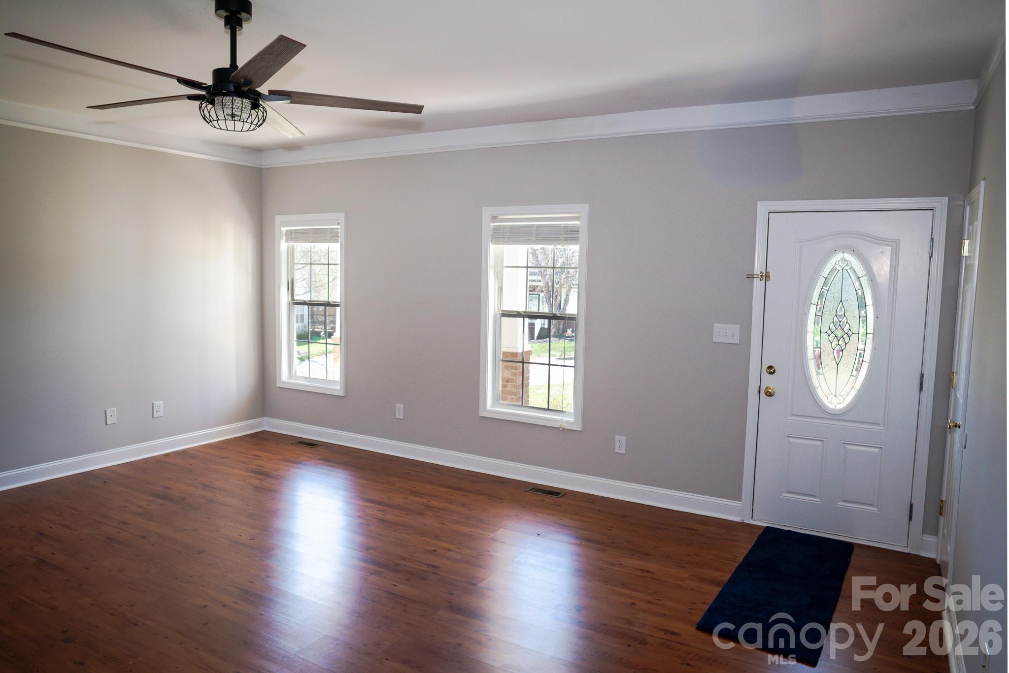 1009 Preston Drive, Lowell, NC - photo 13 of 34