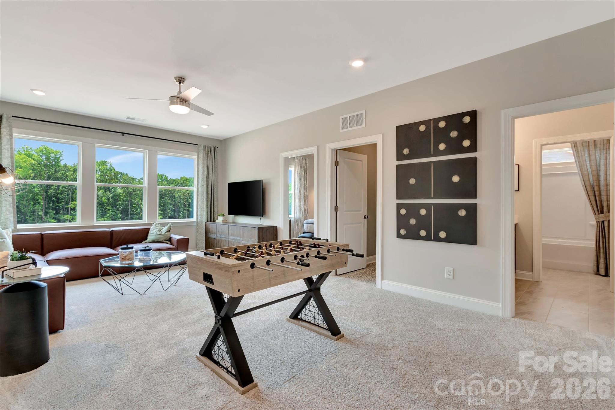 Photo 22 of 11200 Lochmere Road, Charlotte, NC