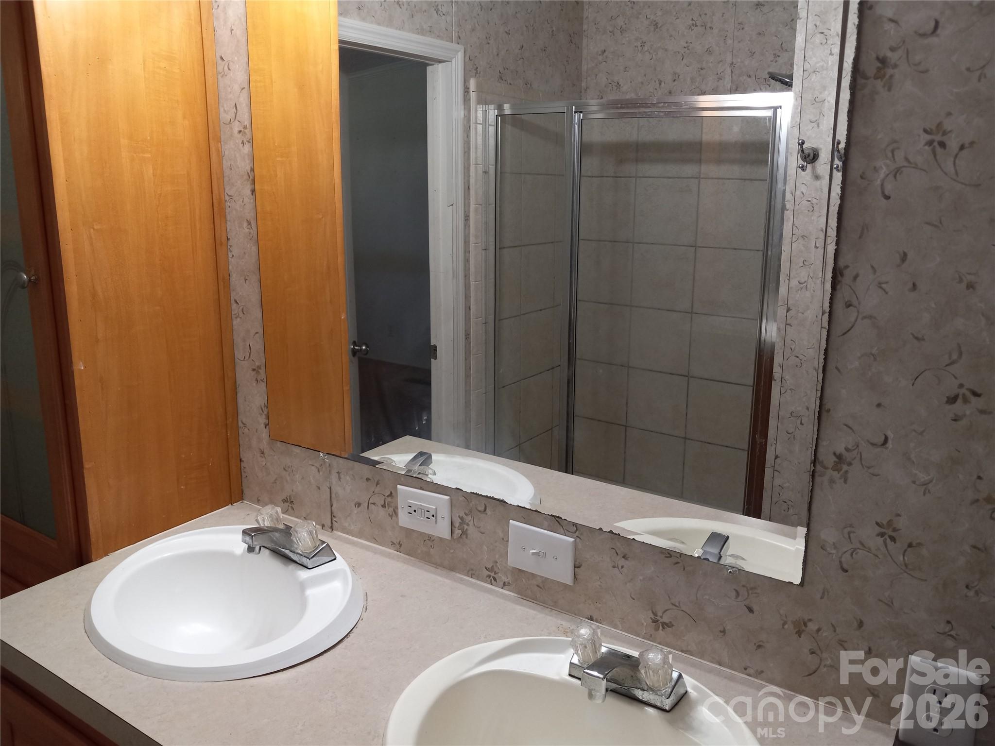 130 Gray Fox Drive, Lawndale, NC - photo 20 of 27