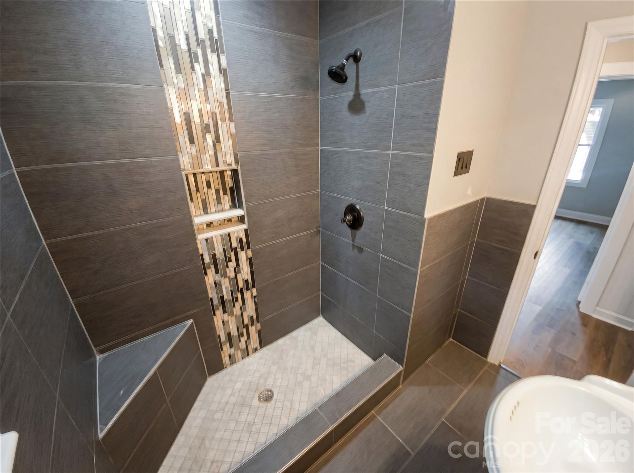 Photo 16 of 2122 Kilborne Drive, Charlotte, NC