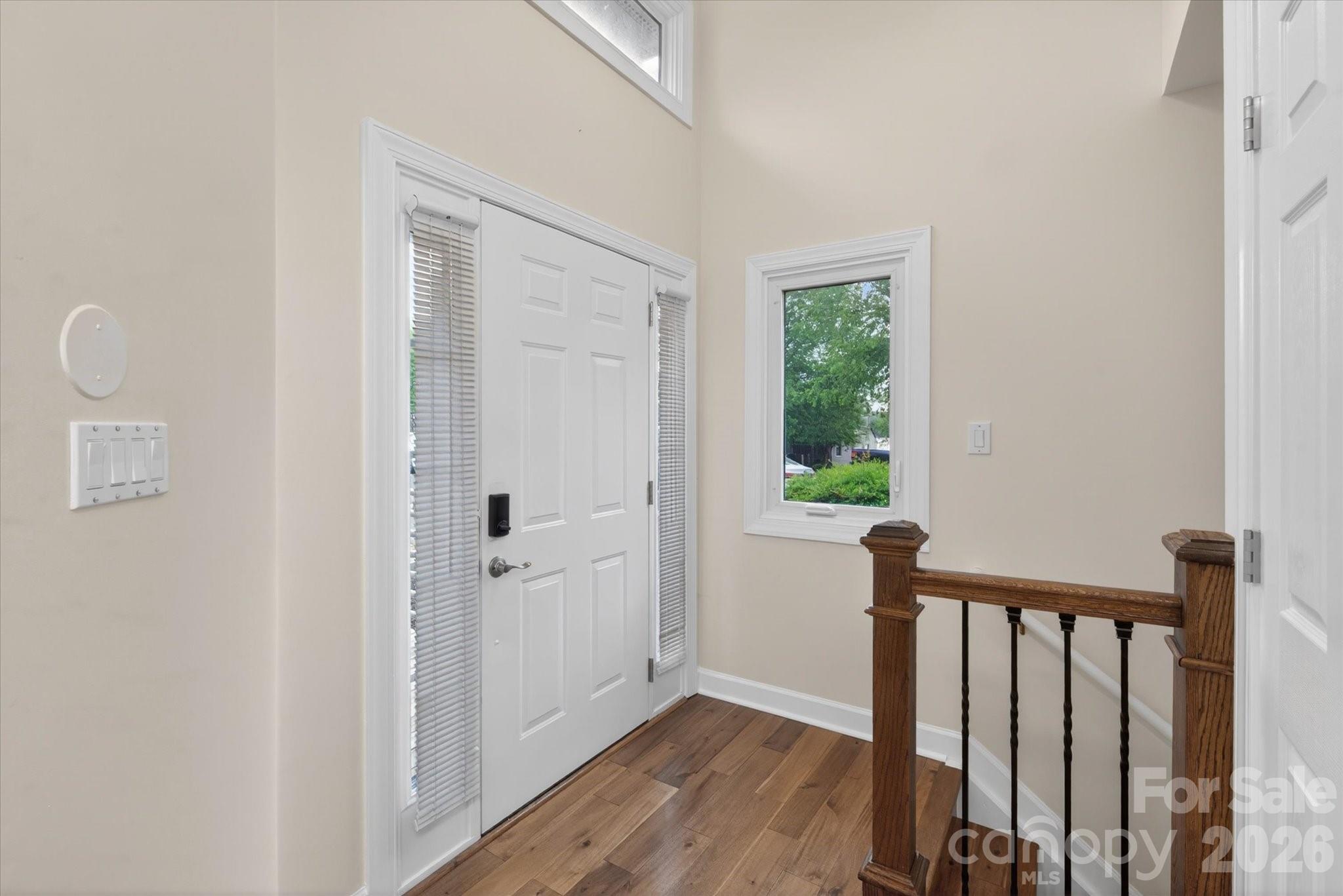 Photo 3 of 14527 Waterside Drive, Charlotte, NC