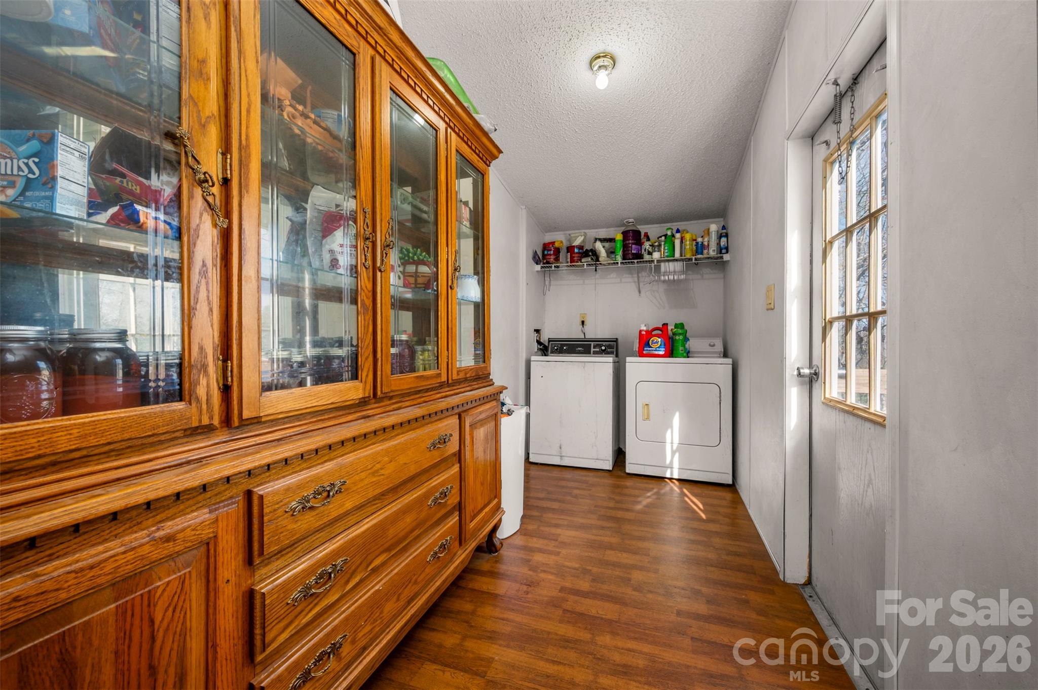 220 Mt Harmony Church Road, Lawndale, NC - photo 13 of 45