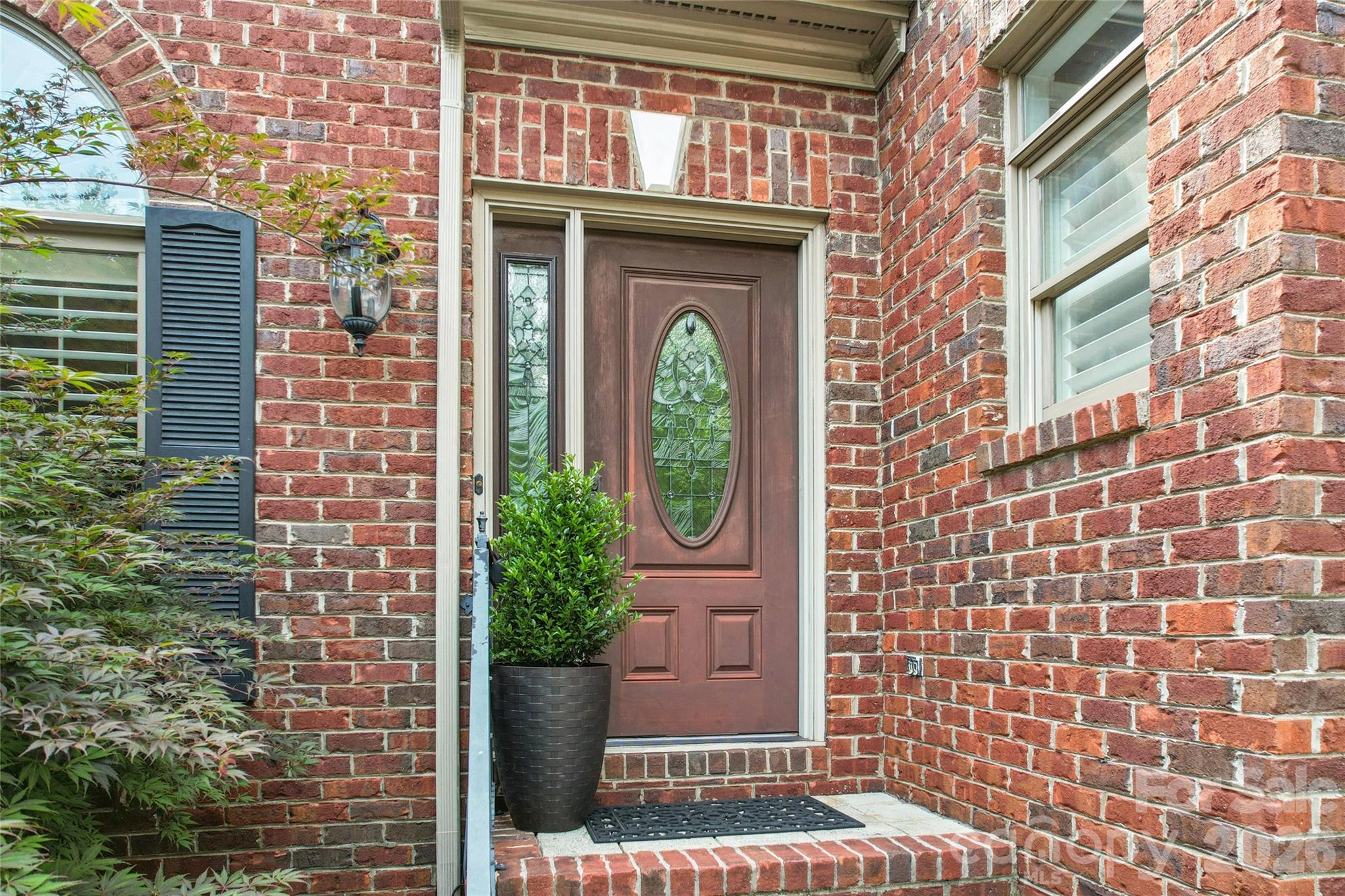Photo 5 of 6784 Lynrose Court, Charlotte, NC