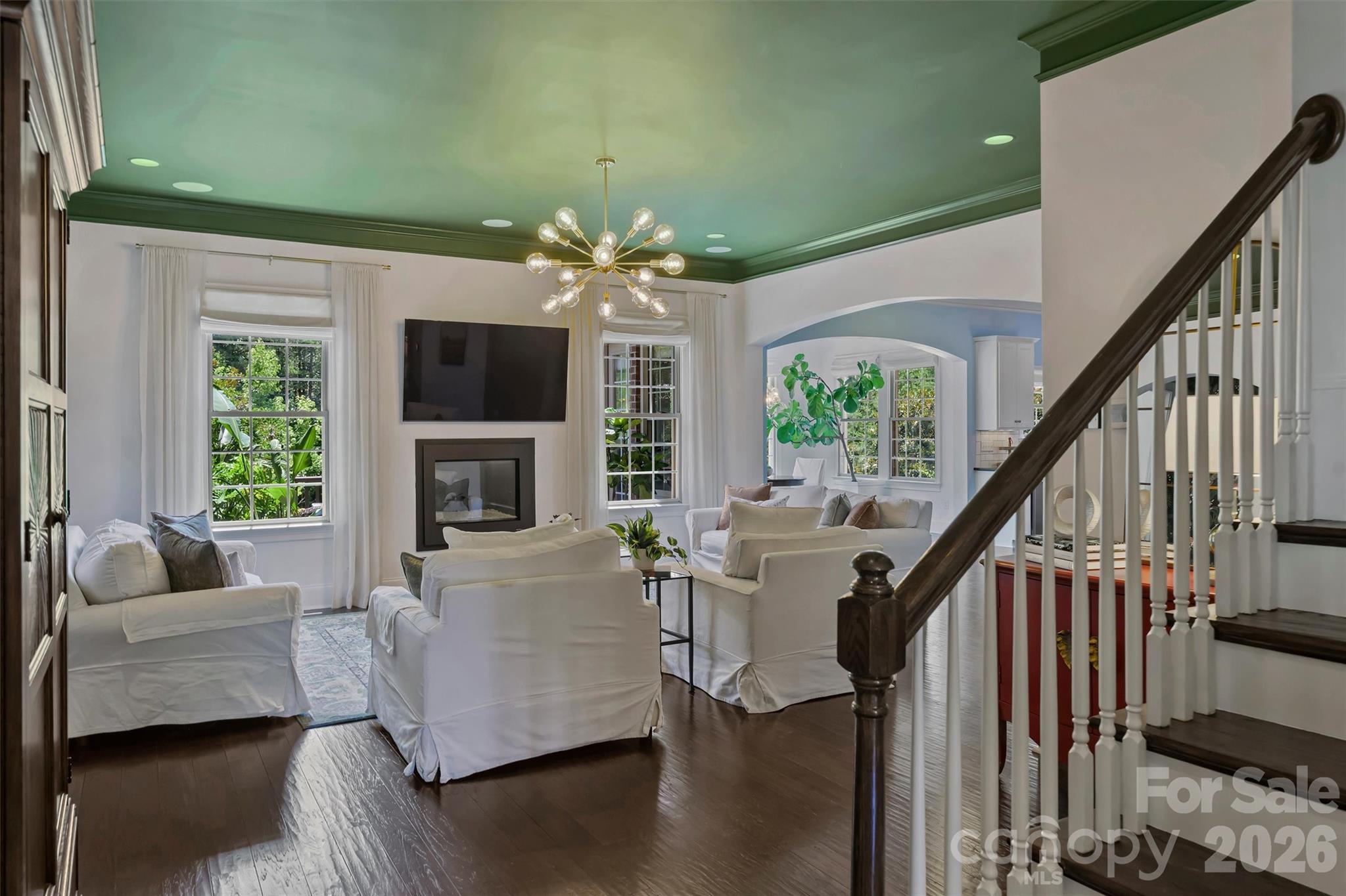 Photo 10 of 626 Pomegranate Place, Fort Mill, SC