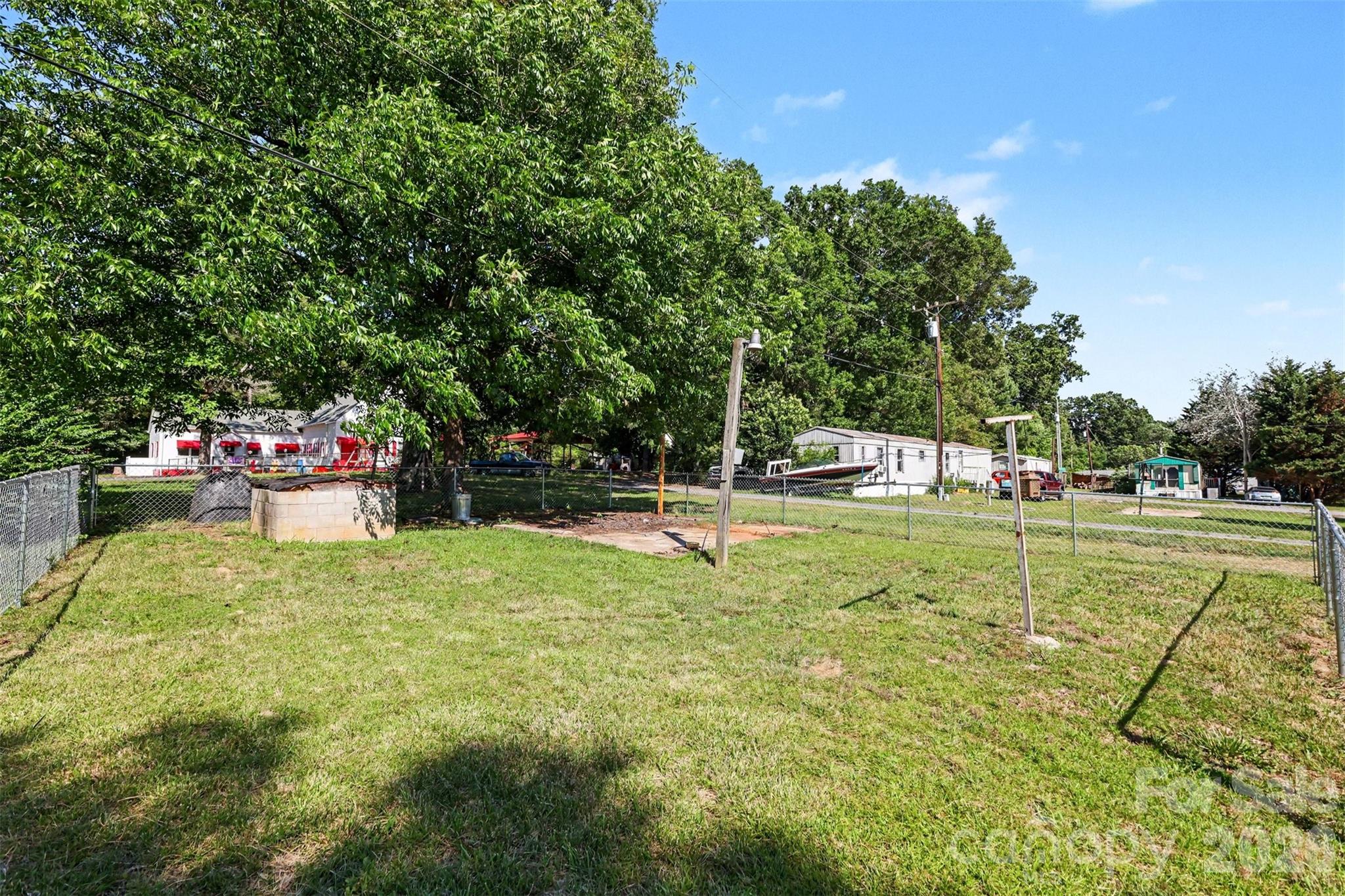 Photo 25 of 110 Drakeford Road, Rock Hill, SC