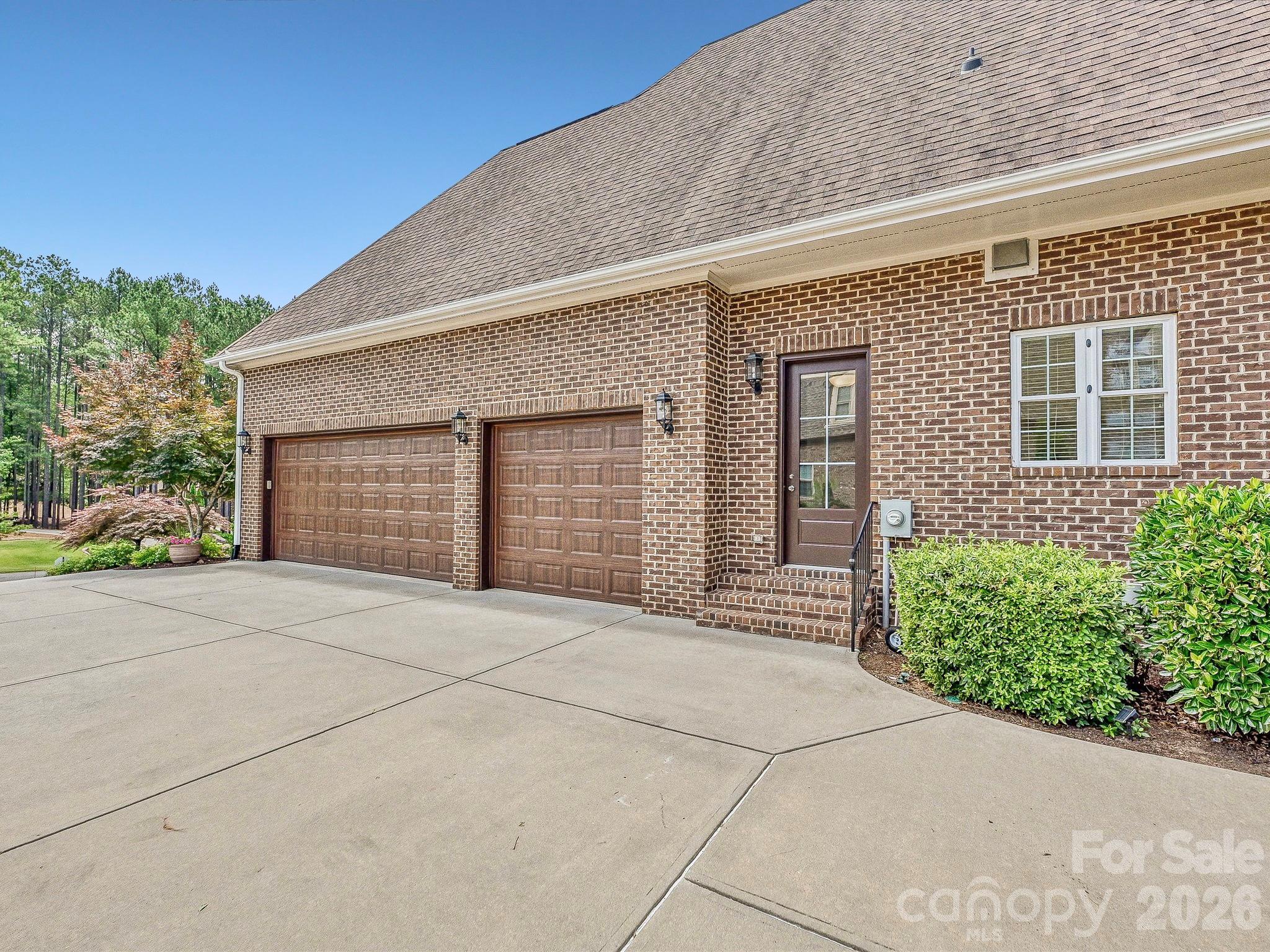 Photo 44 of 4063 Country Overlook Drive, Fort Mill, SC