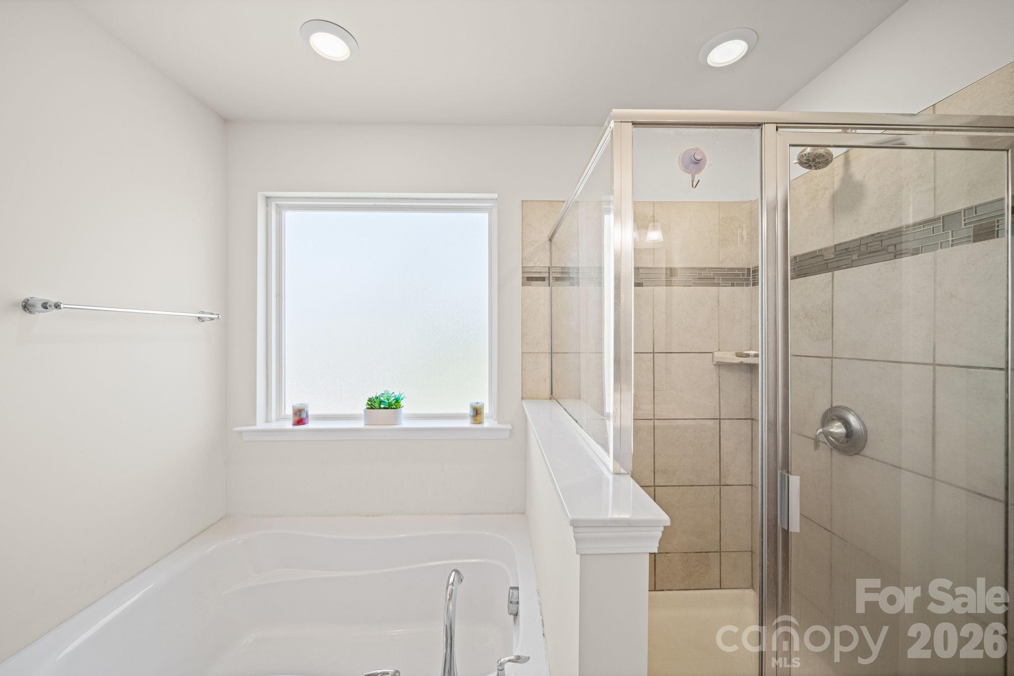 7066 Hamilton Mill Drive, Waxhaw, NC - photo 30 of 49