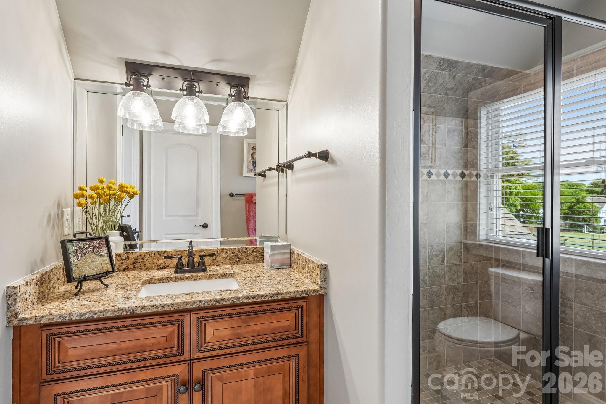 Photo 29 of 2032 Eaton Road, Charlotte, NC