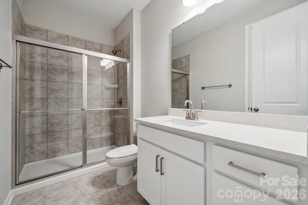 Photo 21 of 18214 Torchbearer Lane, Charlotte, NC
