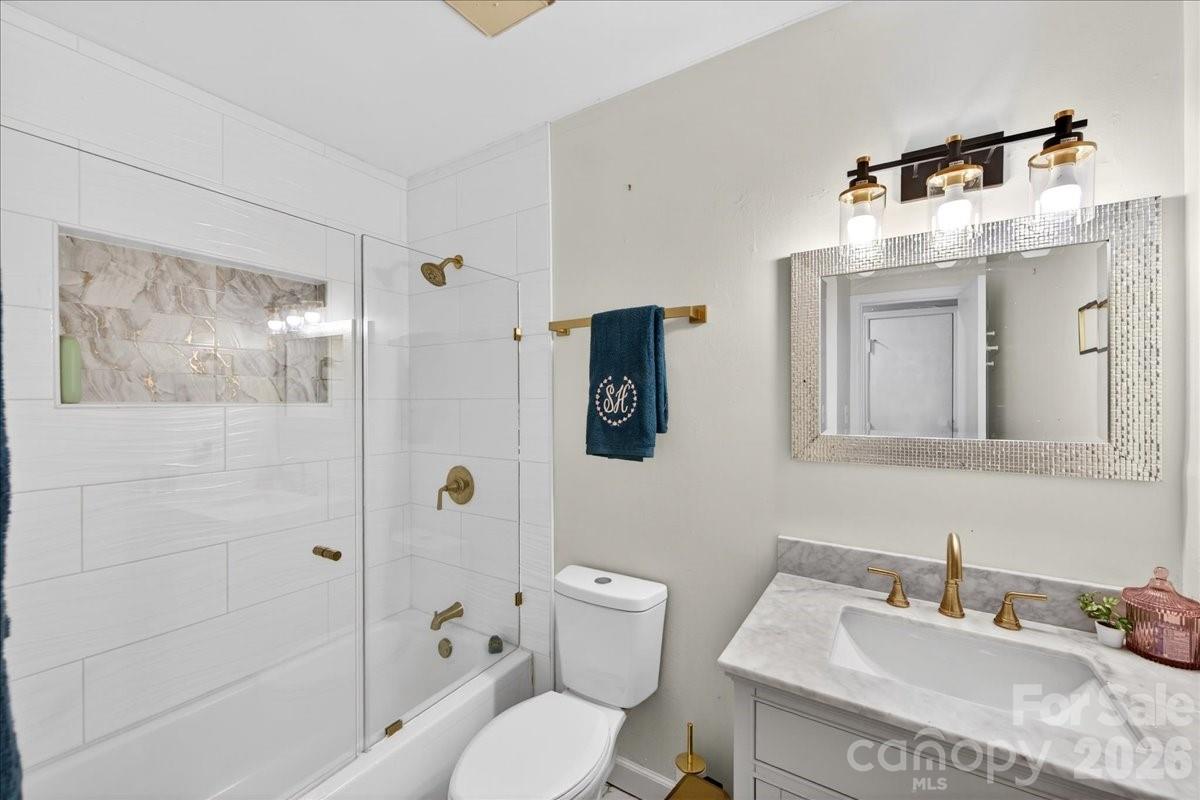 Photo 22 of 8007 Horse Chestnut Lane, Charlotte, NC