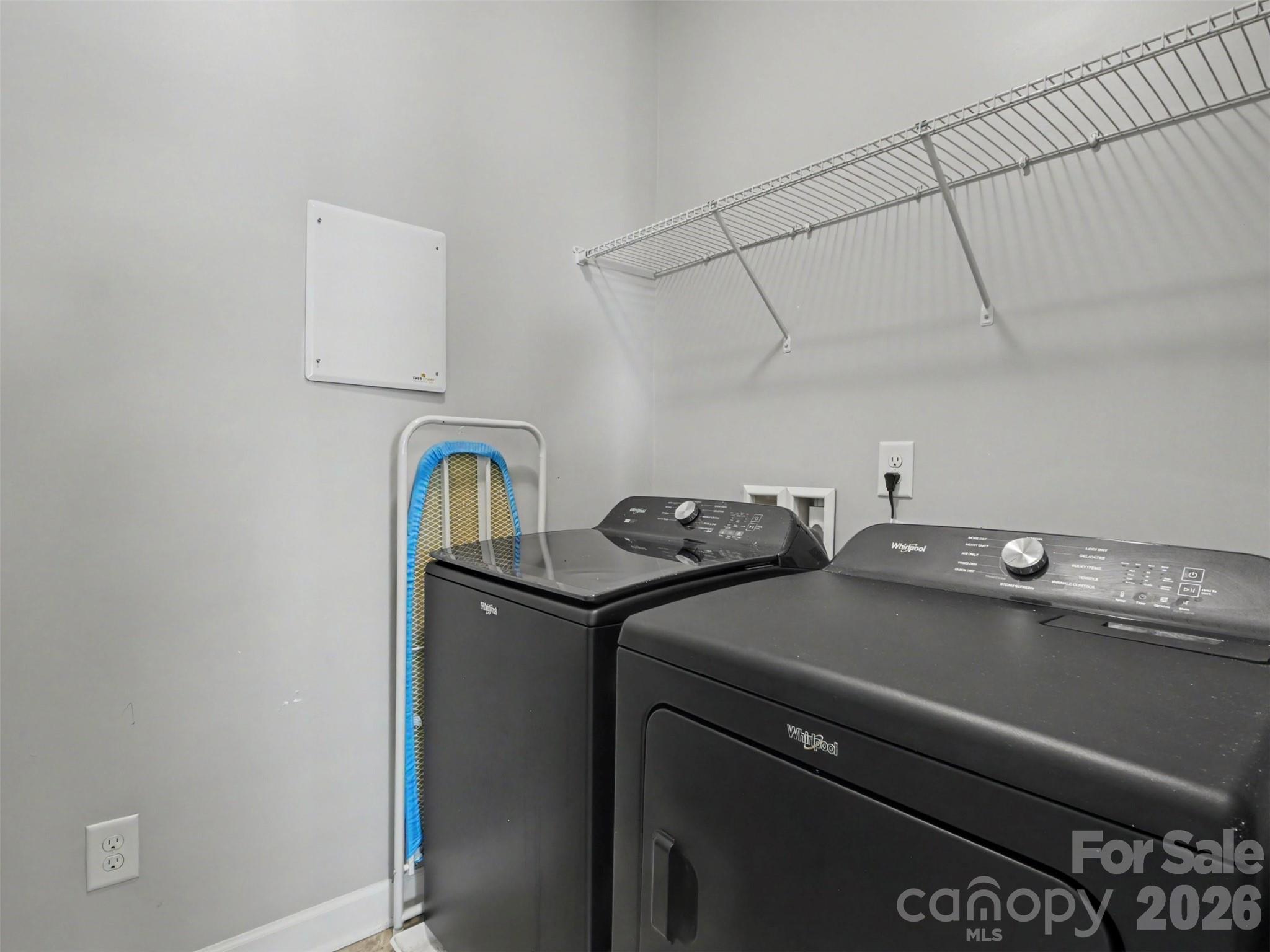 Photo 27 of 7128 Toxaway Lane, Charlotte, NC
