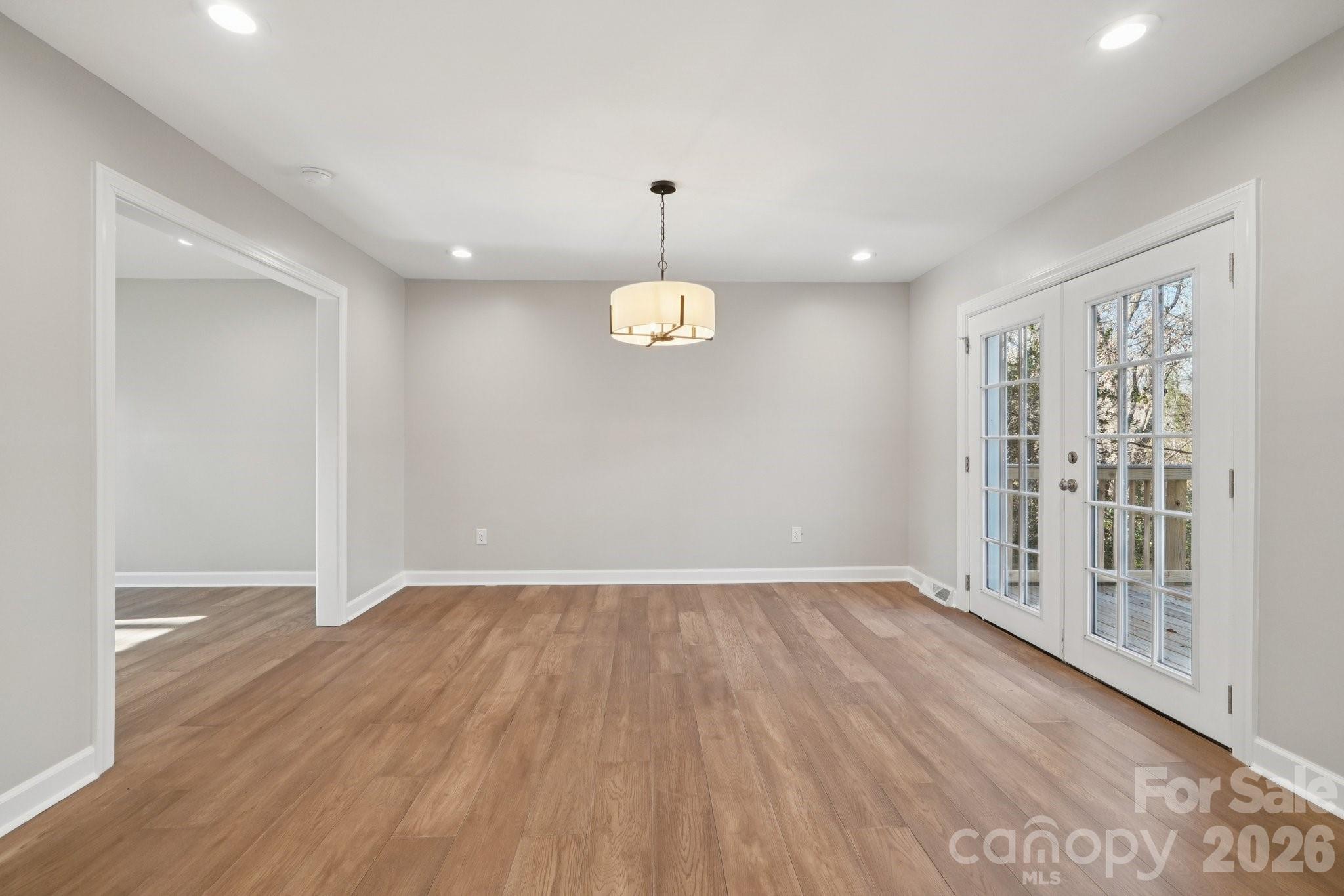 Photo 11 of 1216 Old Farm Road, Charlotte, NC