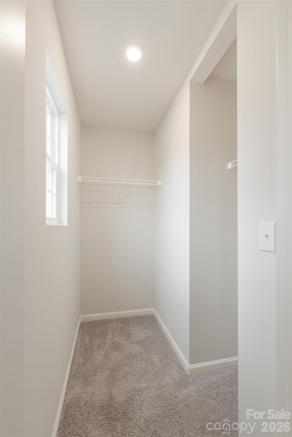 483 Sundown Drive, Spartanburg, SC - photo 26 of 30
