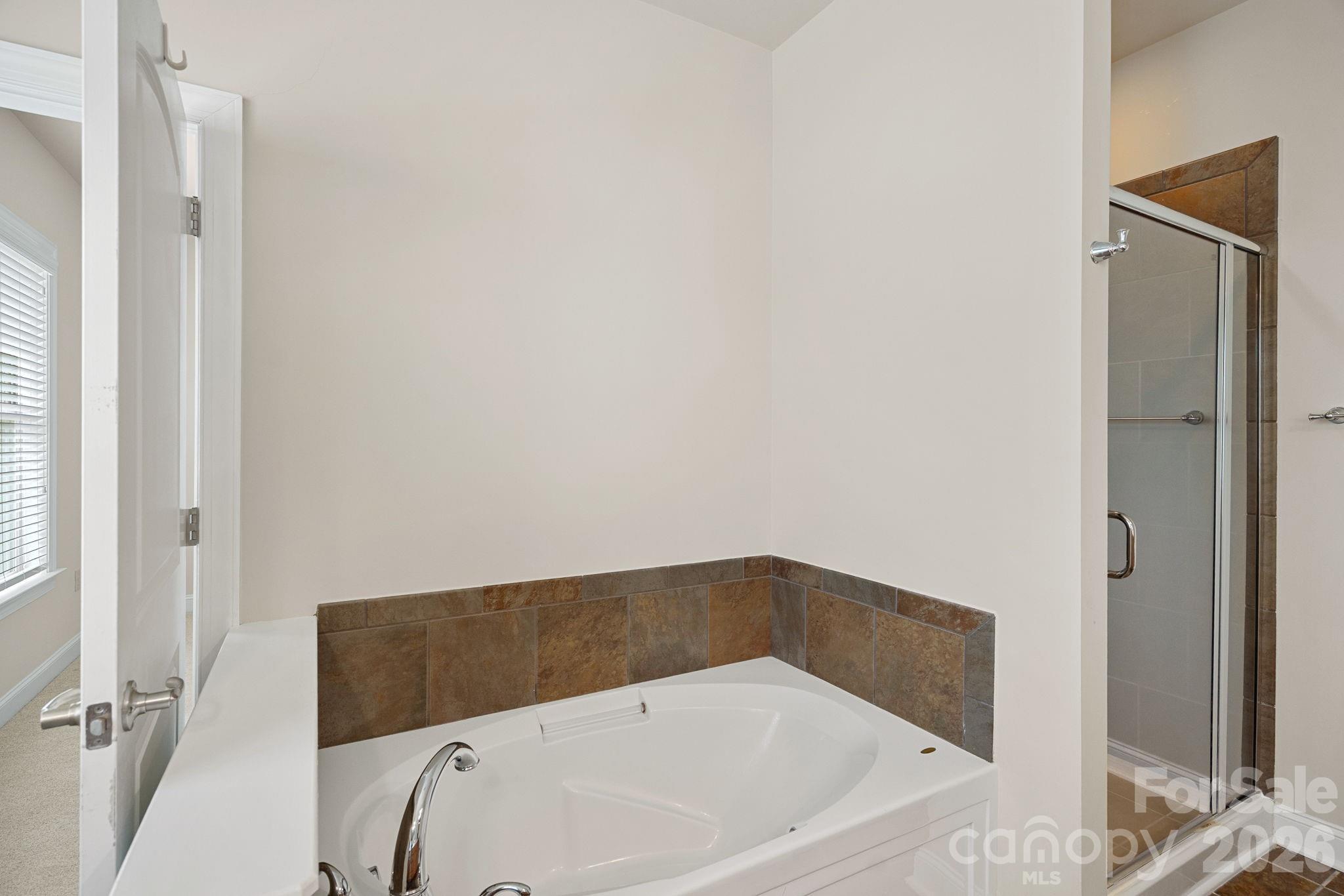 119 #C Steinbeck Way, Mooresville, NC - photo 21 of 35