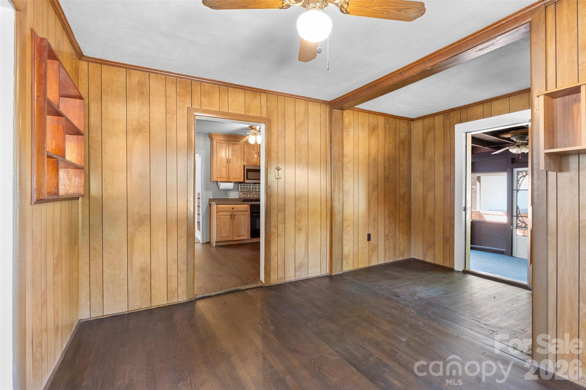 3425 Long Ferry Road, Salisbury, NC - photo 7 of 23
