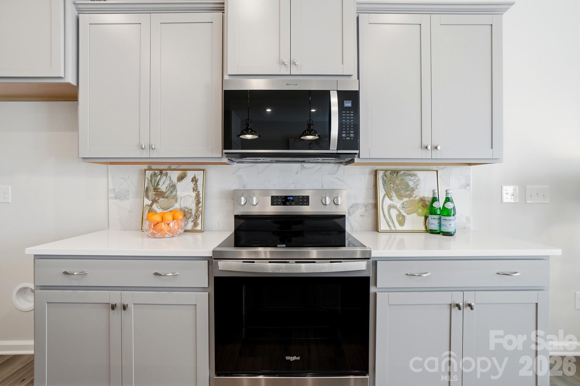 Photo 9 of 7021 Cerris Drive, Charlotte, NC