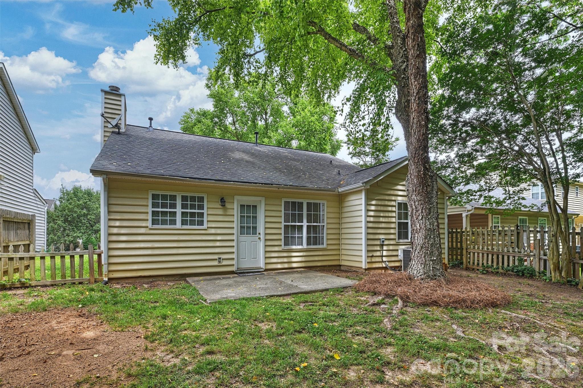 Photo 35 of 12048 Brownestone View Drive, Charlotte, NC