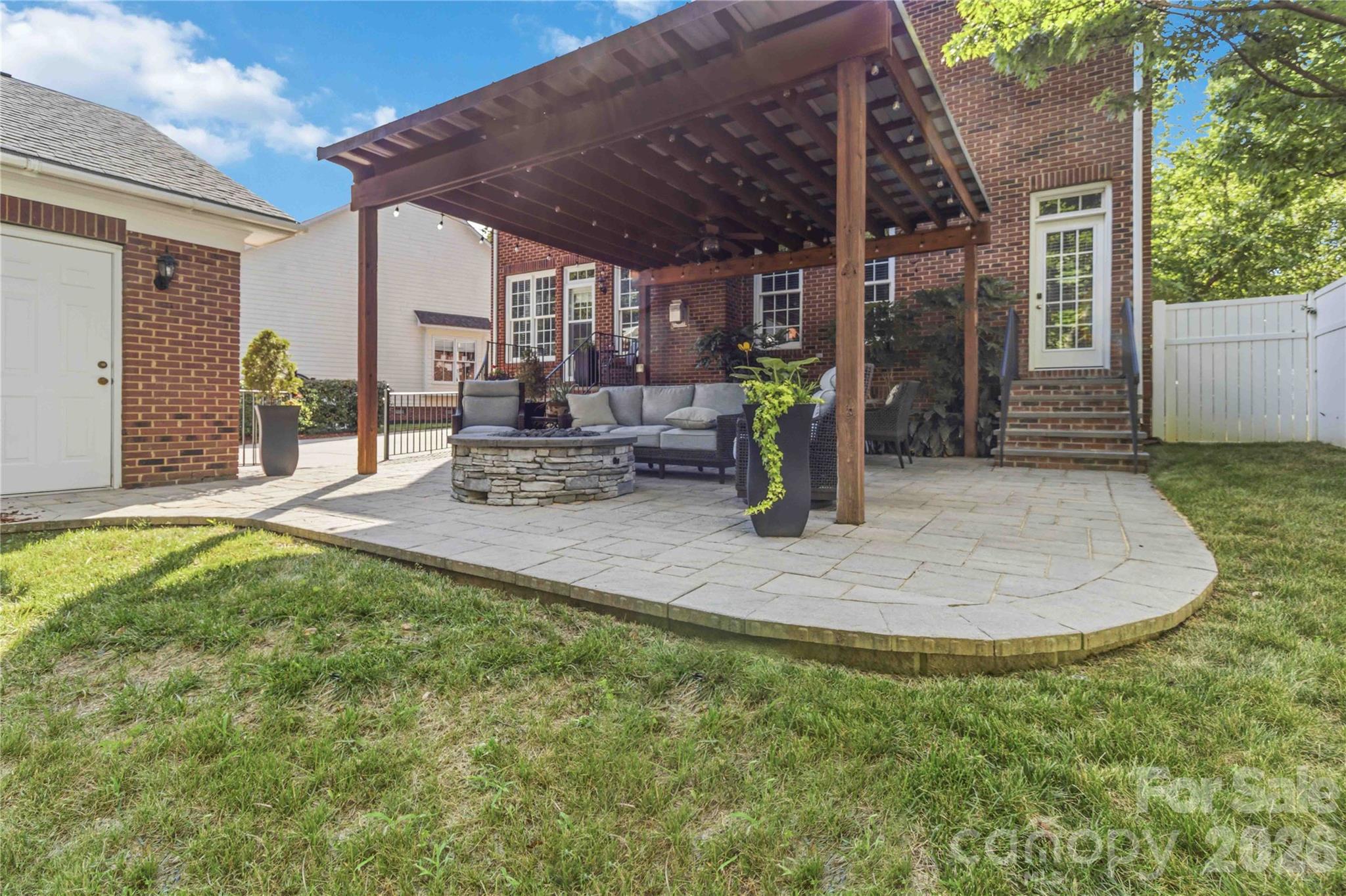 Photo 37 of 2436 Commons Court, Fort Mill, SC