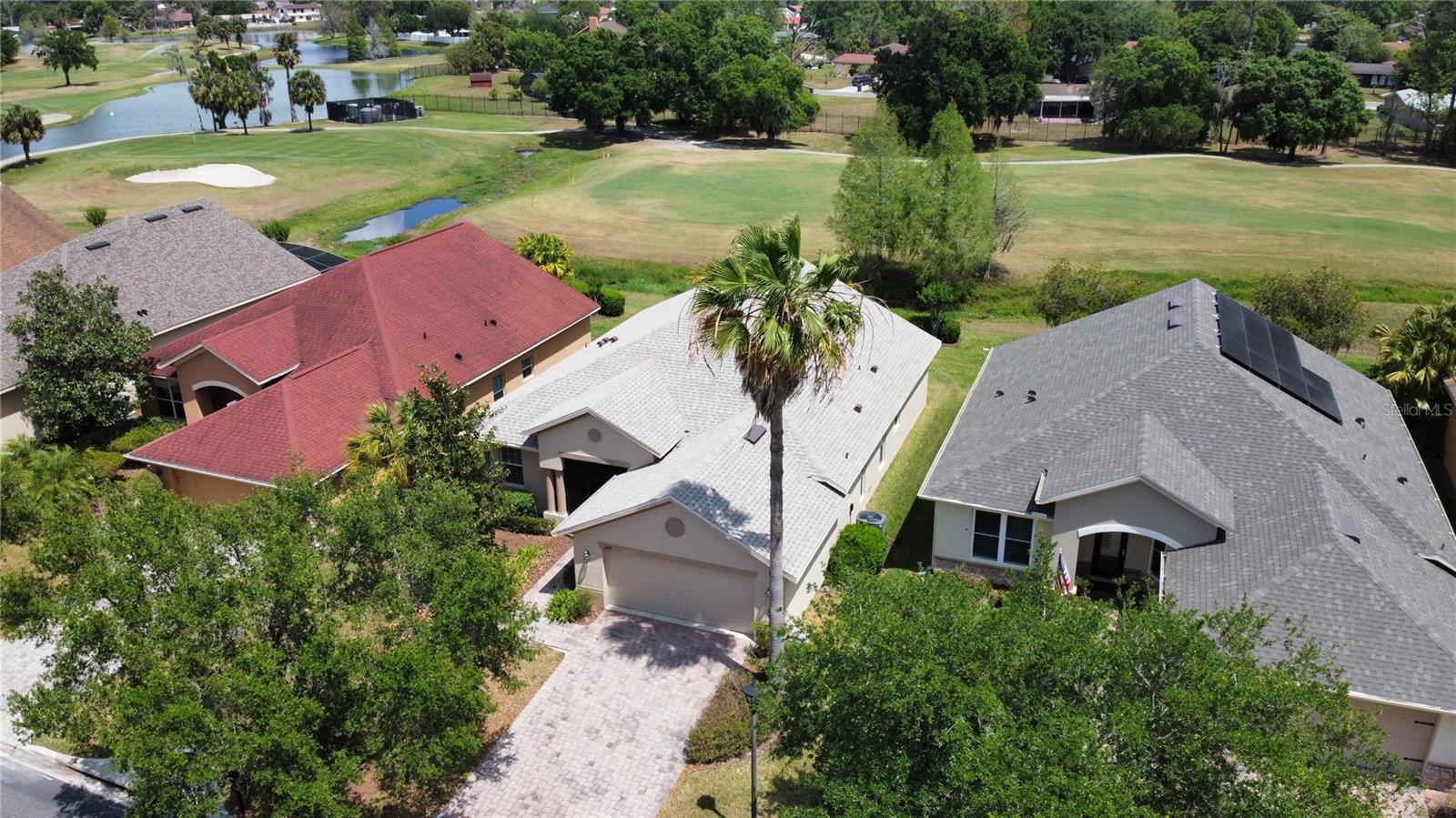 Residential for sale in Poinciana, Florida, S5082977