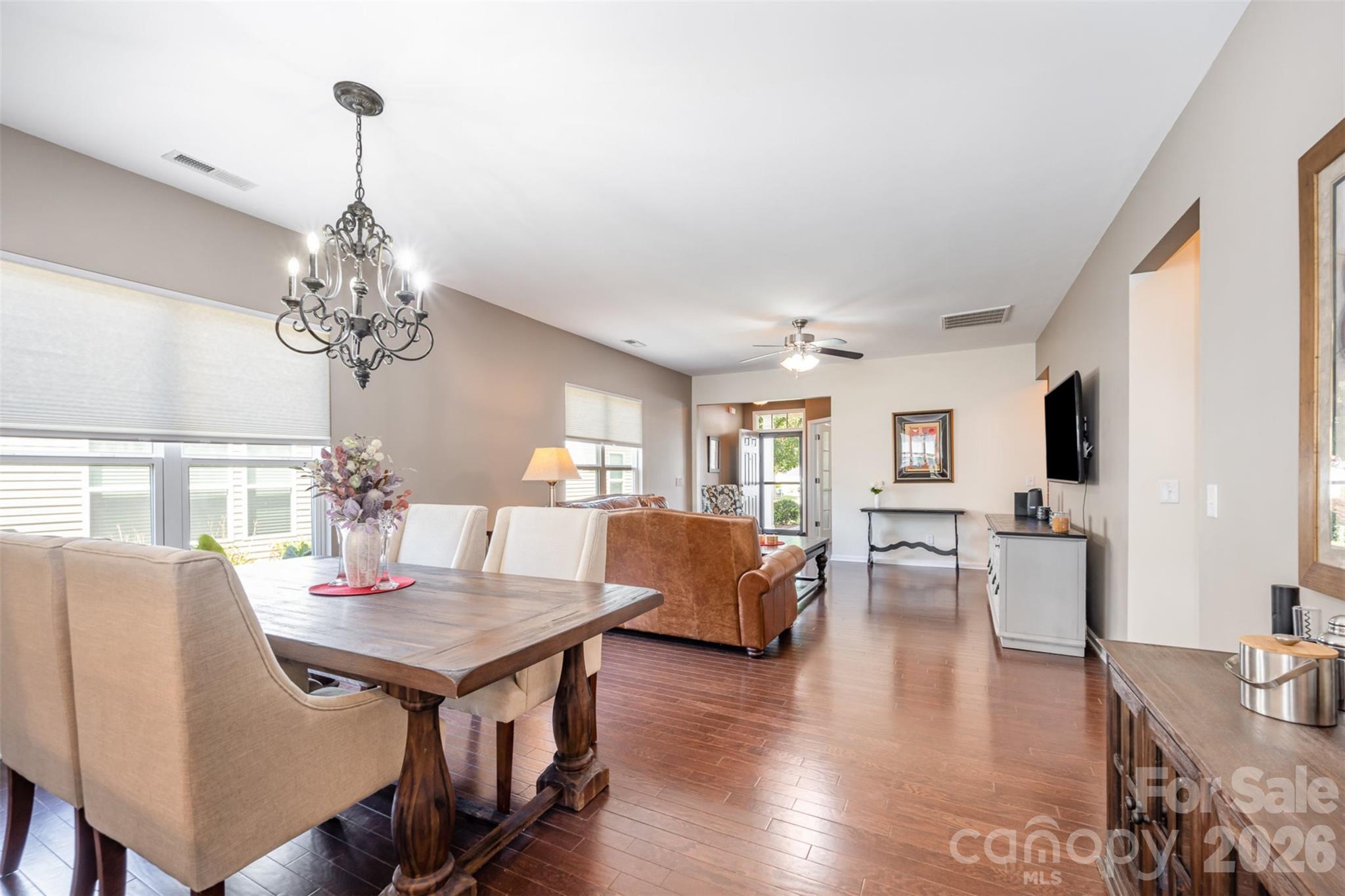 23023 Whimbrel Circle, Fort Mill, SC - photo 13 of 40