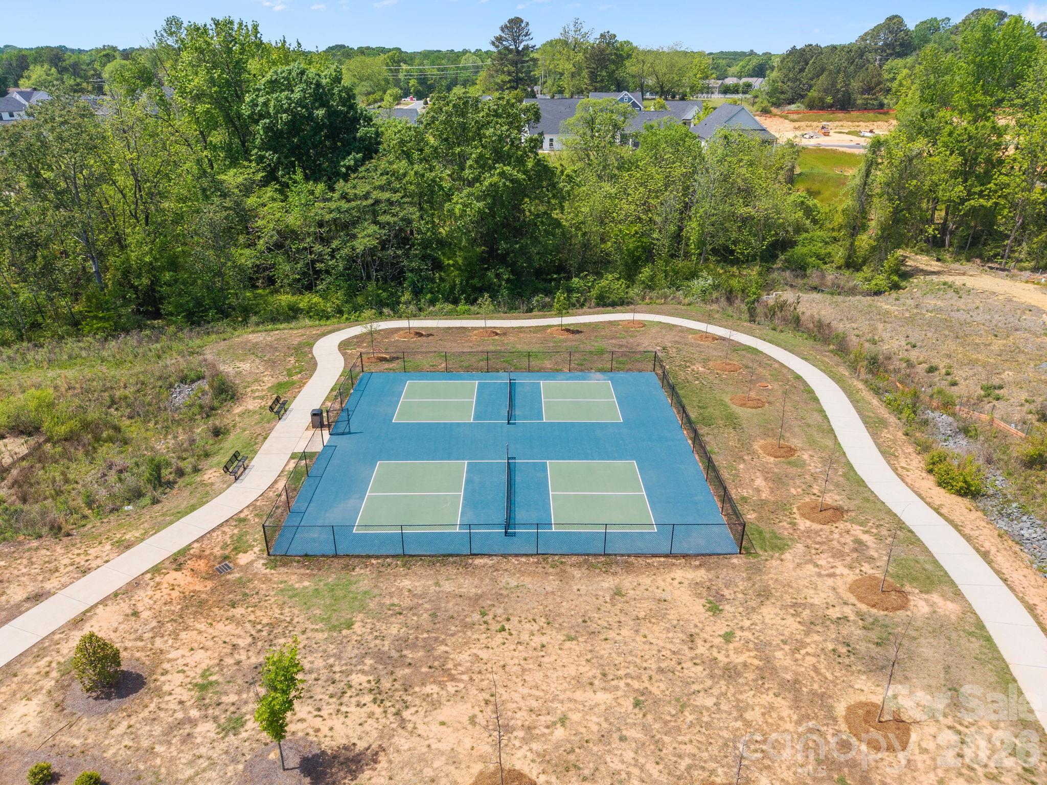 1608 Moore Farm Road, Indian Trail, NC - photo 46 of 49