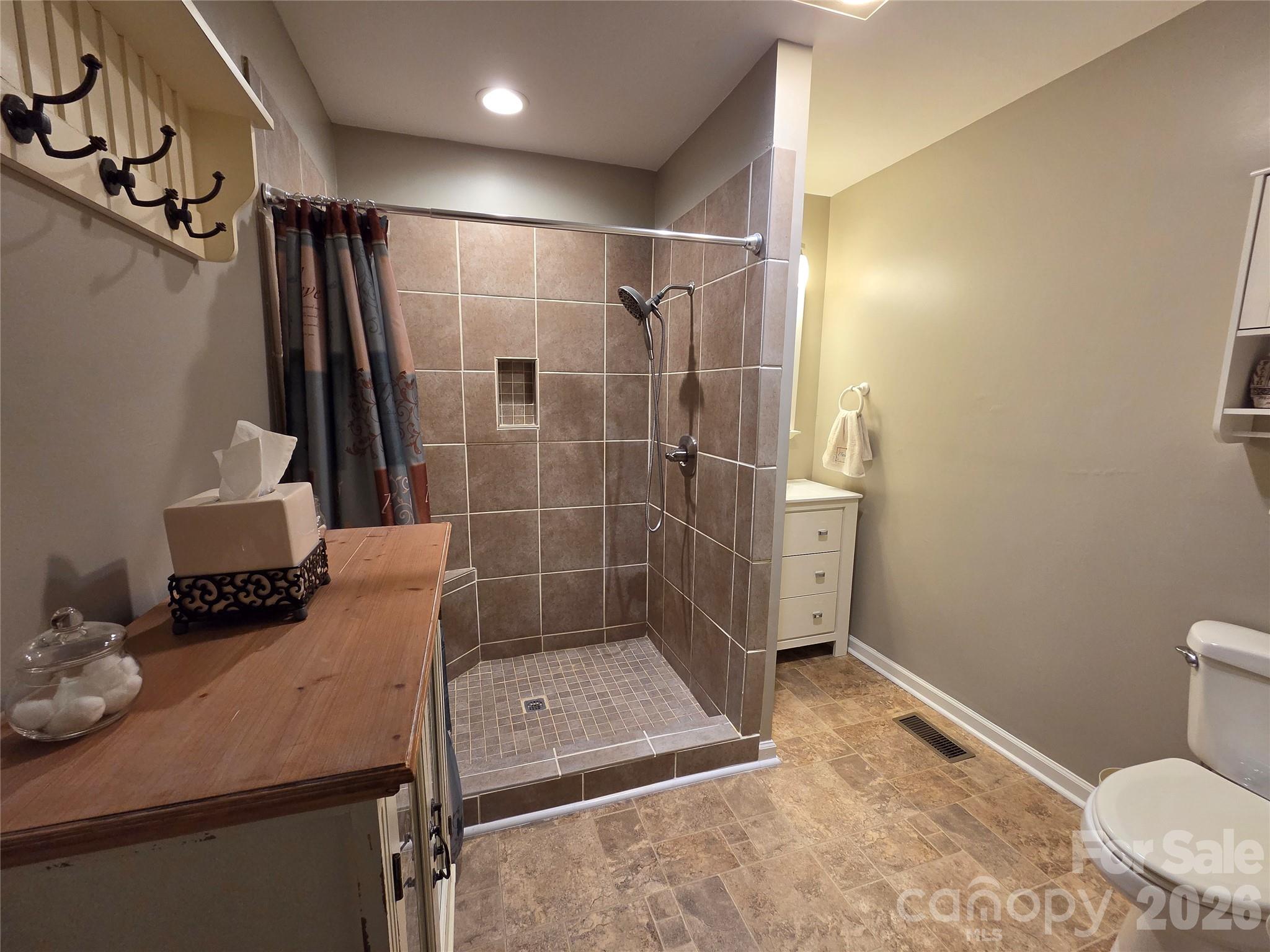 16182 Austin Road, Locust, NC - photo 21 of 49